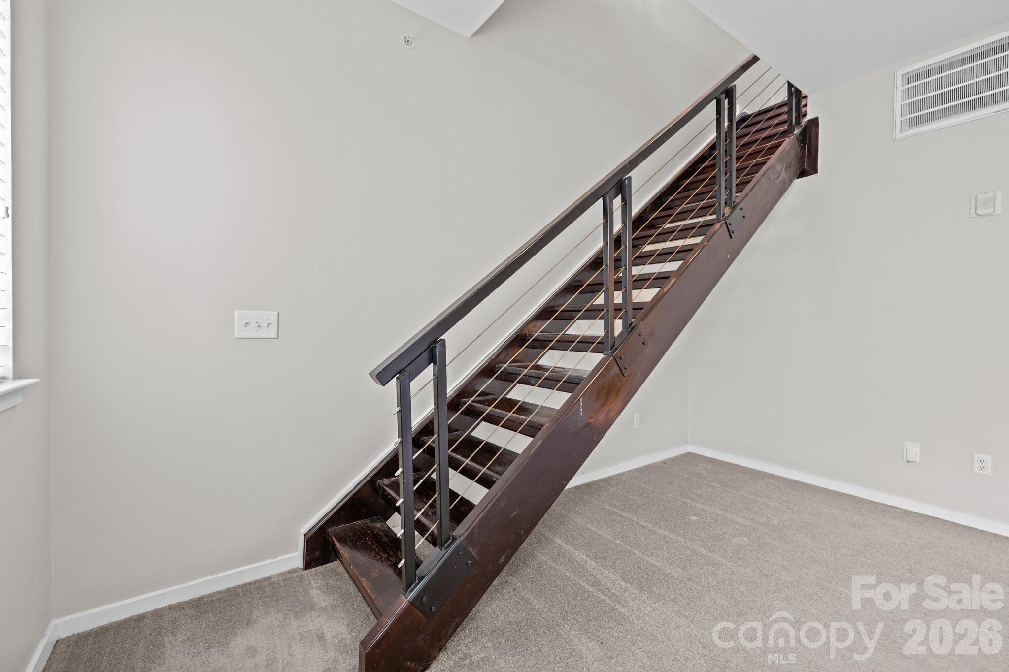 Photo 12 of 2125 Southend Drive448, Charlotte, NC