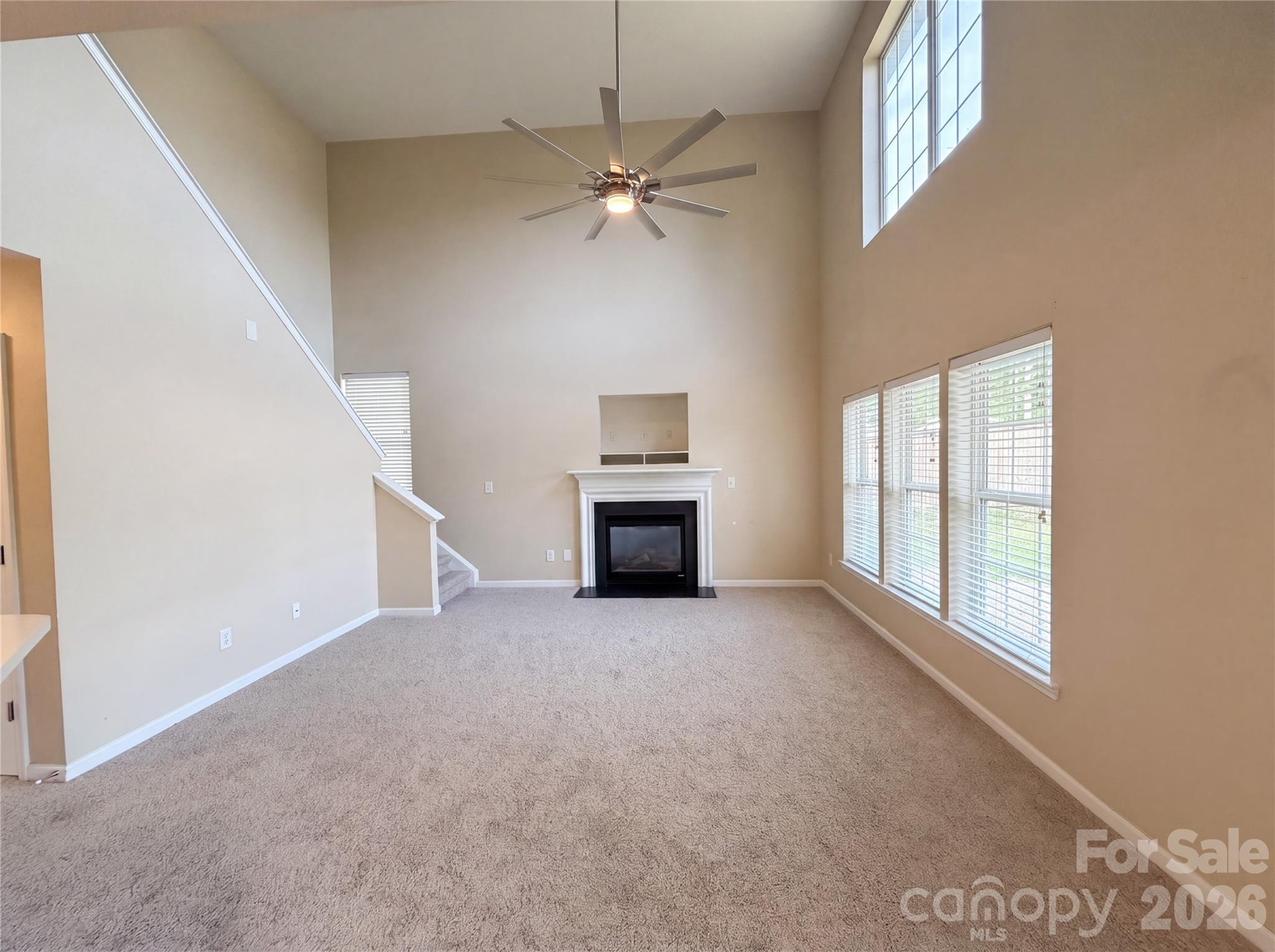 2779 Island Point Drive NW, Concord, NC - photo 3 of 23