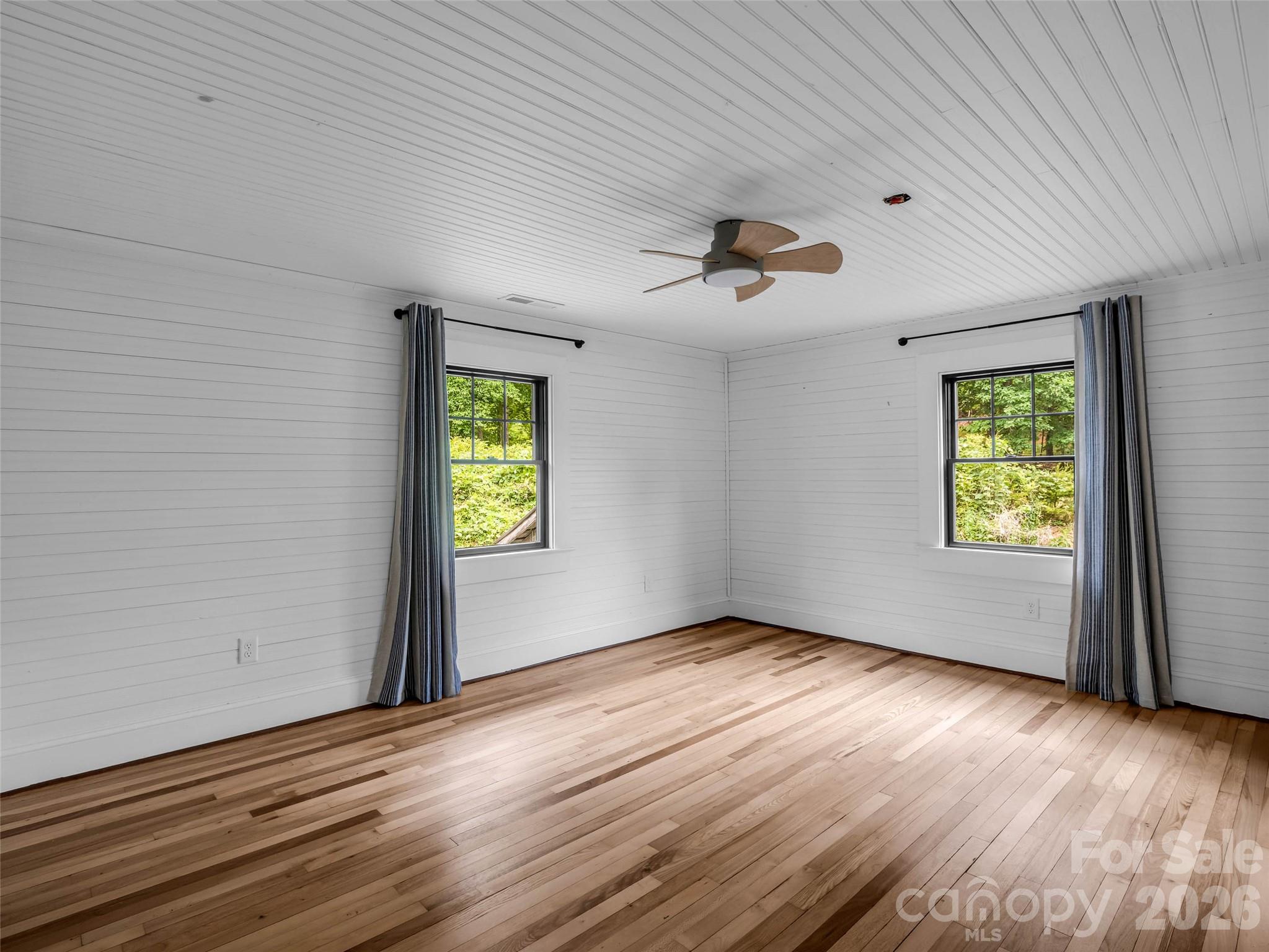 6651 US 64/74A Highway, Lake Lure, NC - photo 26 of 45