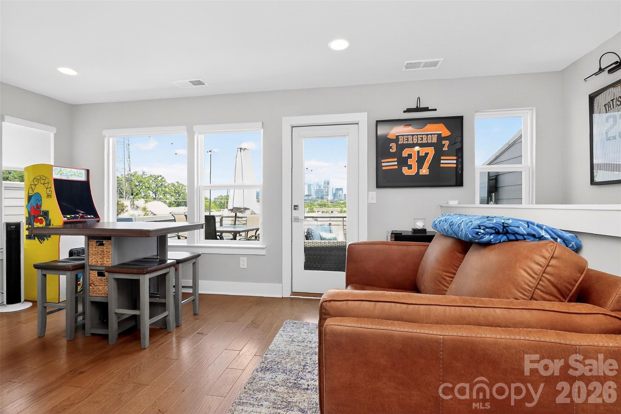 2024 Bryant Park Drive, Charlotte, NC - photo 28 of 37