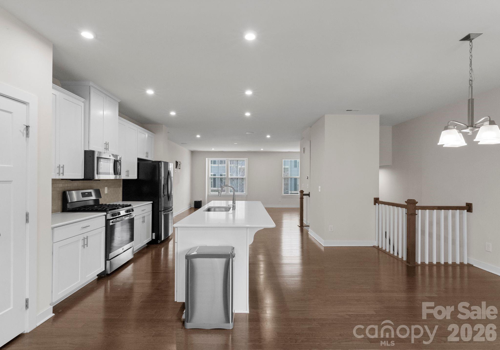 Photo 8 of 1835 Shumard Lane, Charlotte, NC