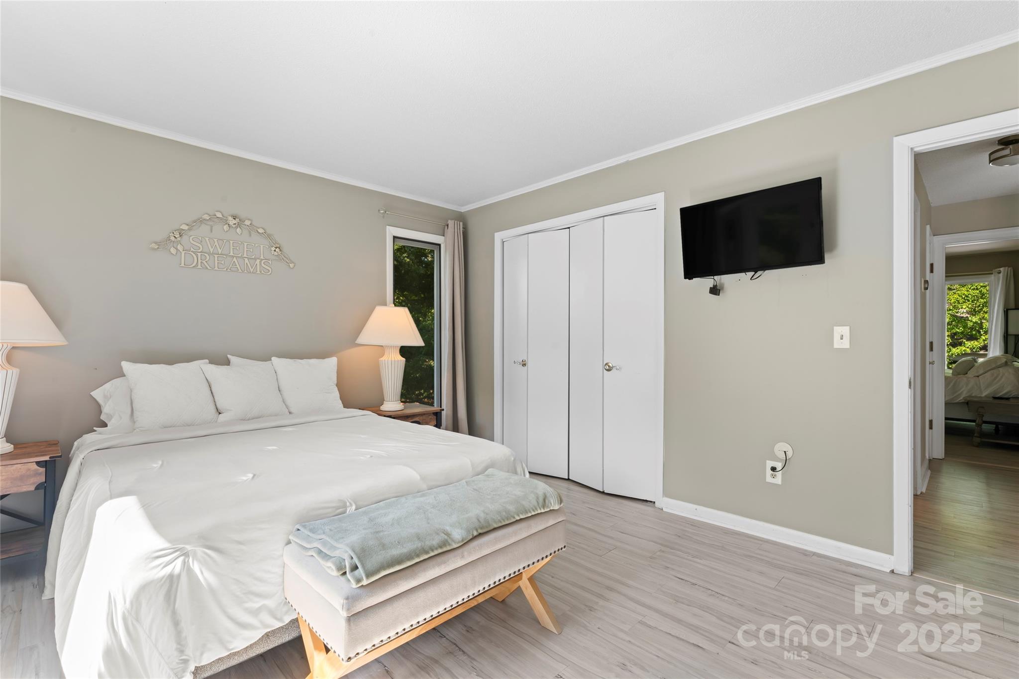 35 Heritage Drive, Clover, SC - photo 31 of 42