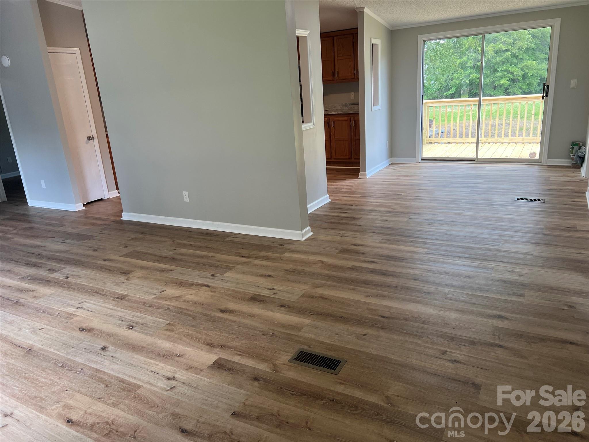 Photo 13 of 373 Griggs Road, Clover, SC