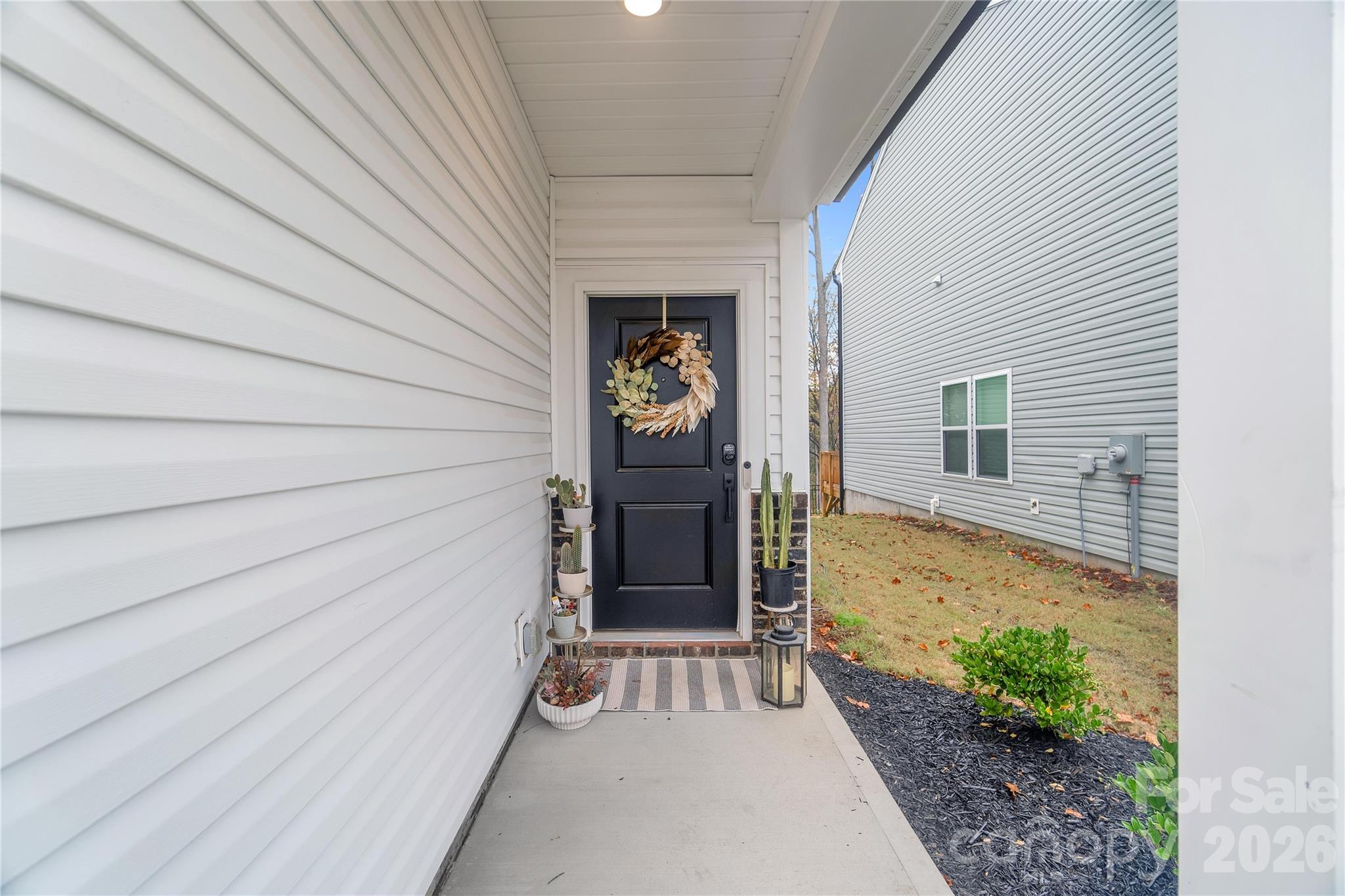 242 Lacewing Drive, Charlotte, NC - photo 45 of 46