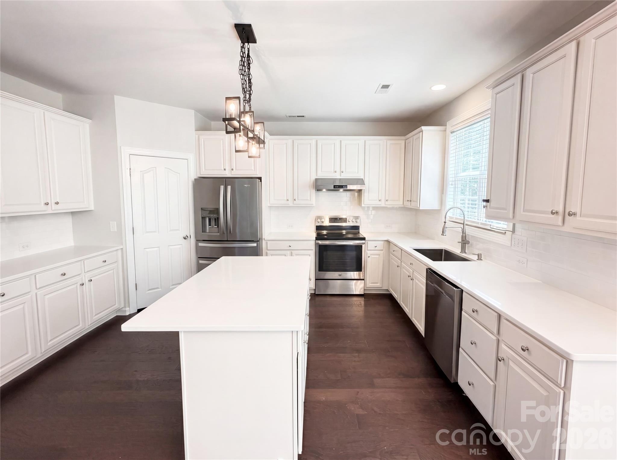 Photo 2 of 12312 Chesley Drive, Charlotte, NC