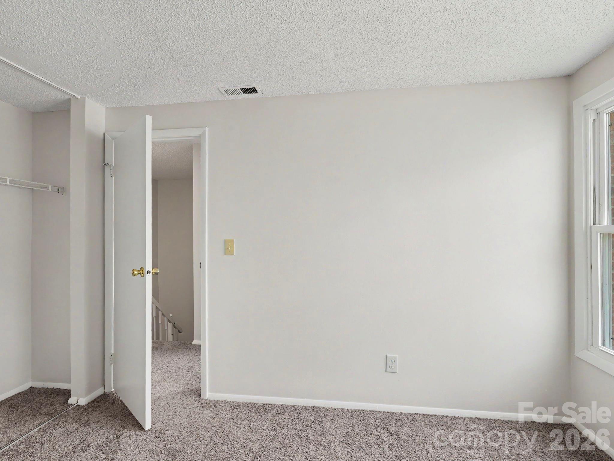 Photo 20 of 9416 Lexington Circle, Charlotte, NC