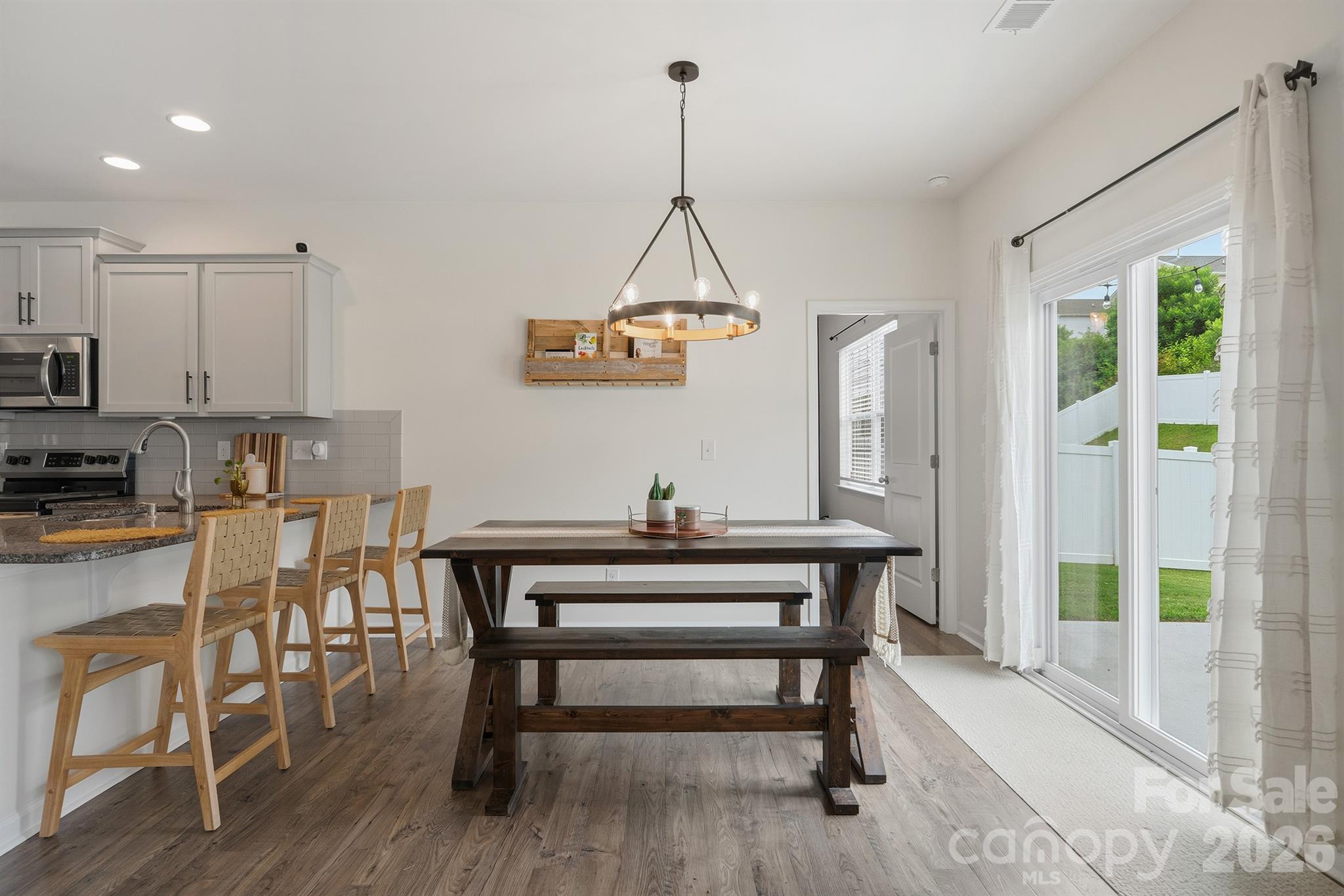 Photo 18 of 7004 Branch Fork Road, Charlotte, NC
