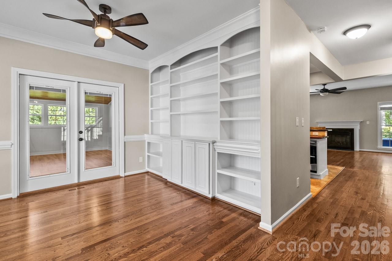 Photo 4 of 107 Jib Lane, Mooresville, NC