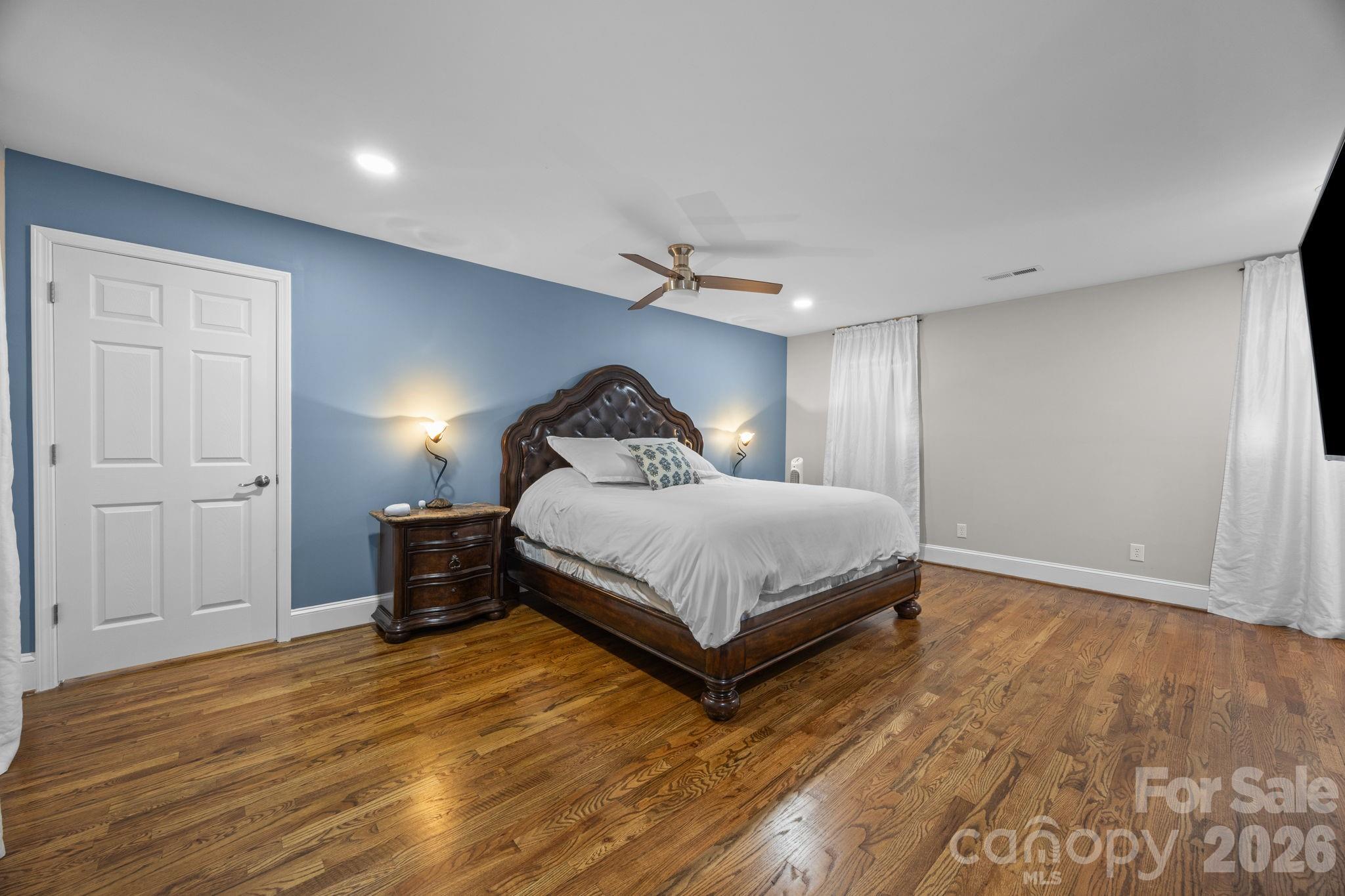 908 Woodhurst Drive, Wesley Chapel, NC - photo 38 of 49