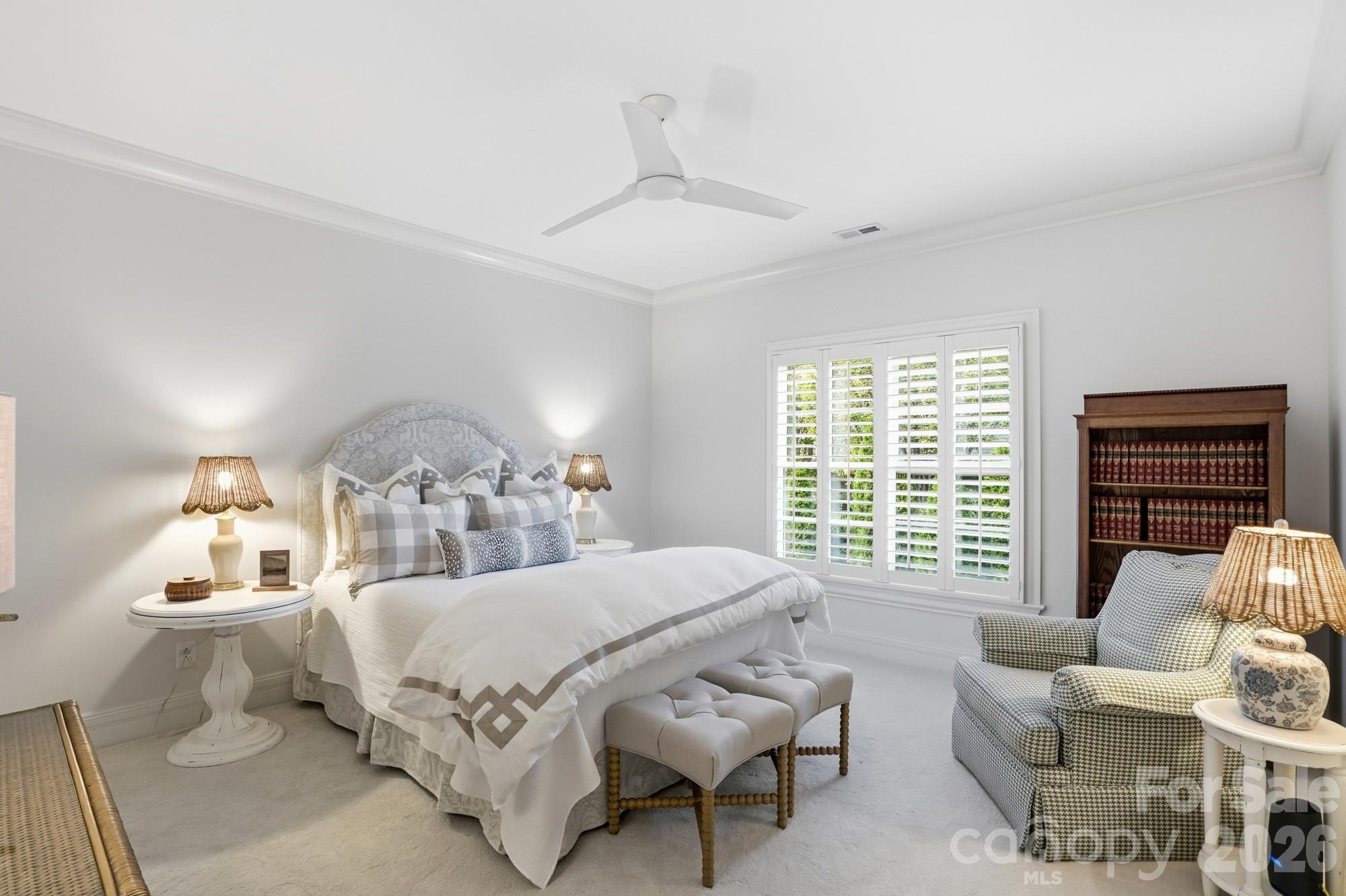 Photo 37 of 5212 Shepley Court, Charlotte, NC