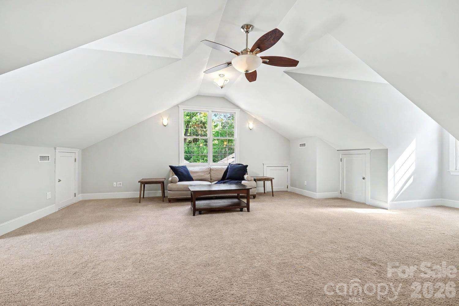 2215 Hassell Place, Charlotte, NC - photo 19 of 26