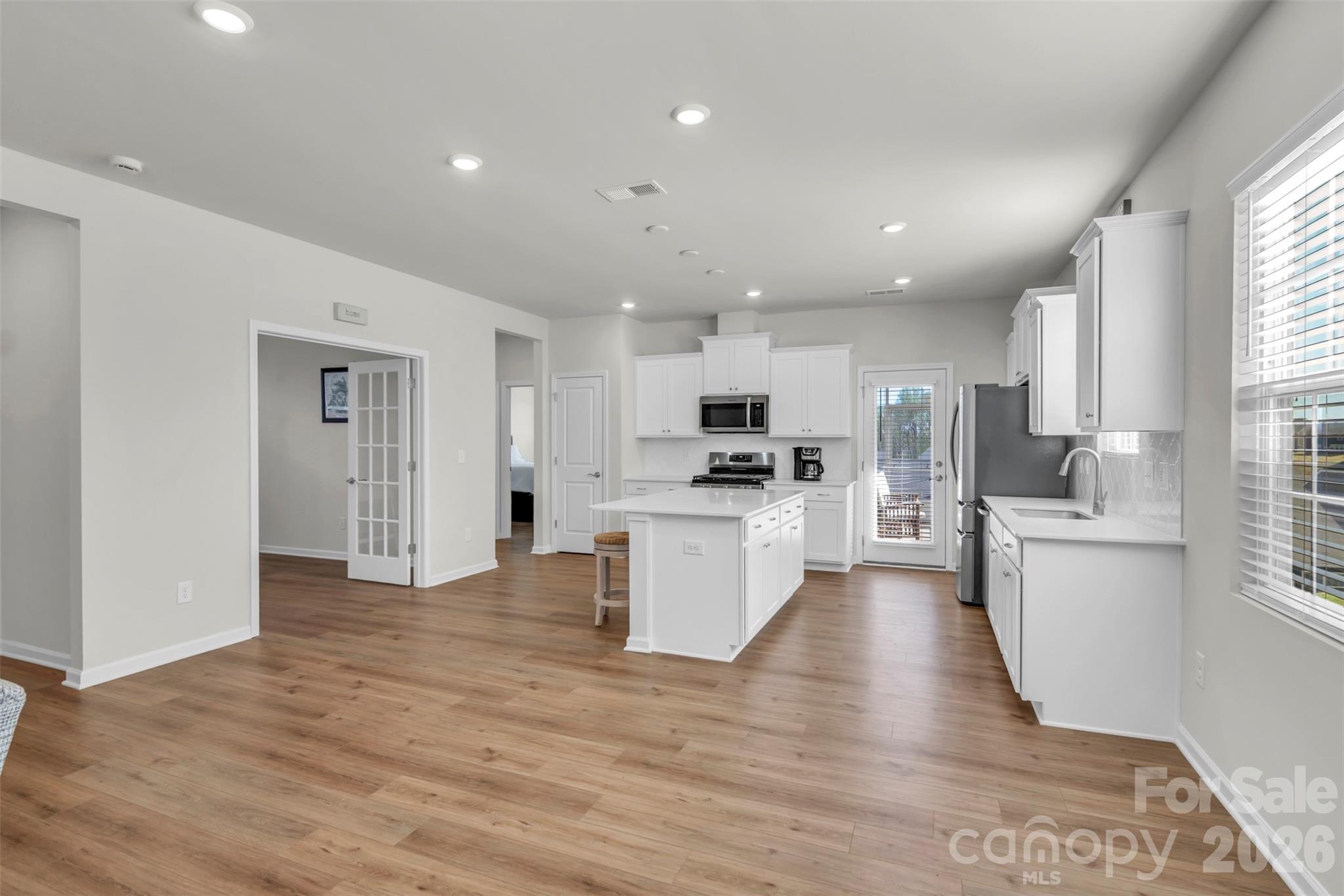 1745 Otter Perch Lane, Fort Mill, SC - photo 6 of 32