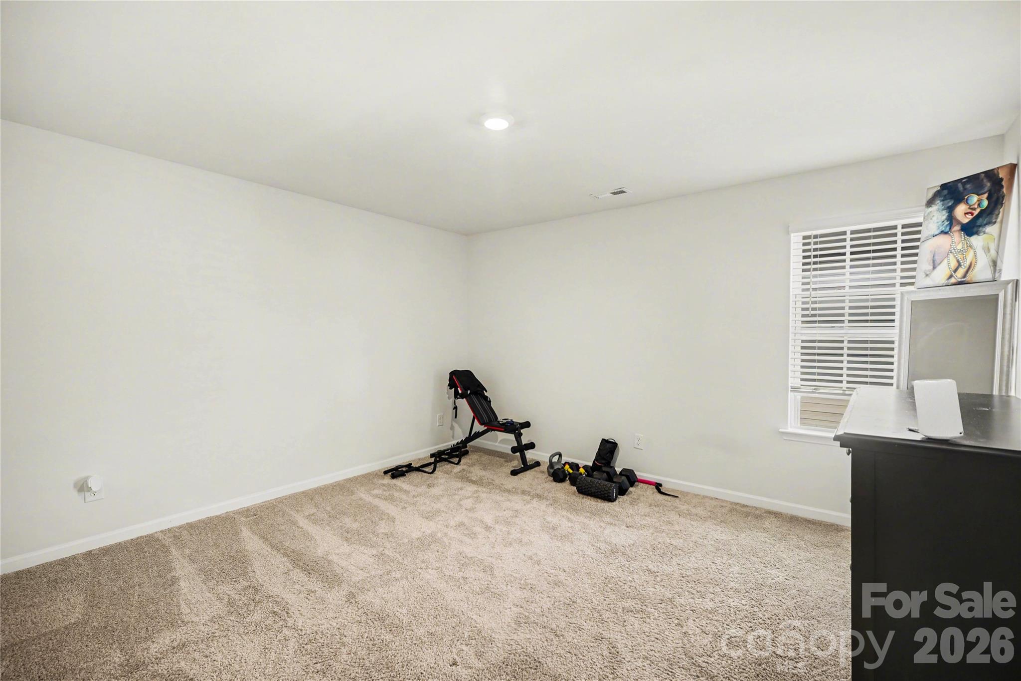 Photo 15 of 828 Larmore Avenue, Charlotte, NC