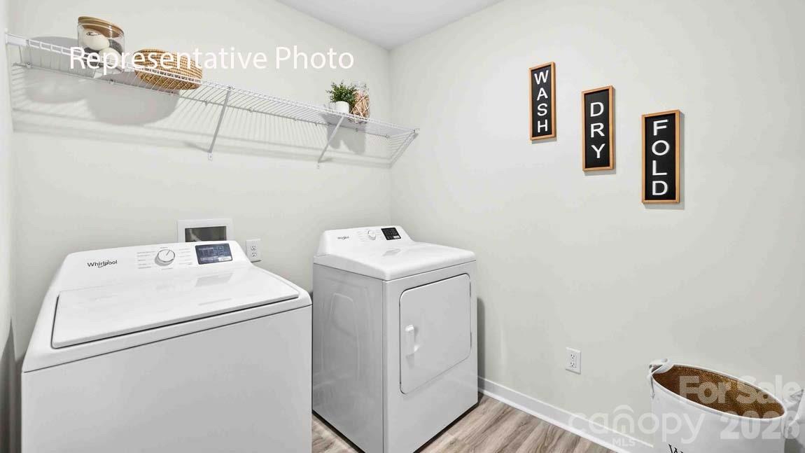 521 Blackpool Court, Monroe, NC - photo 28 of 29