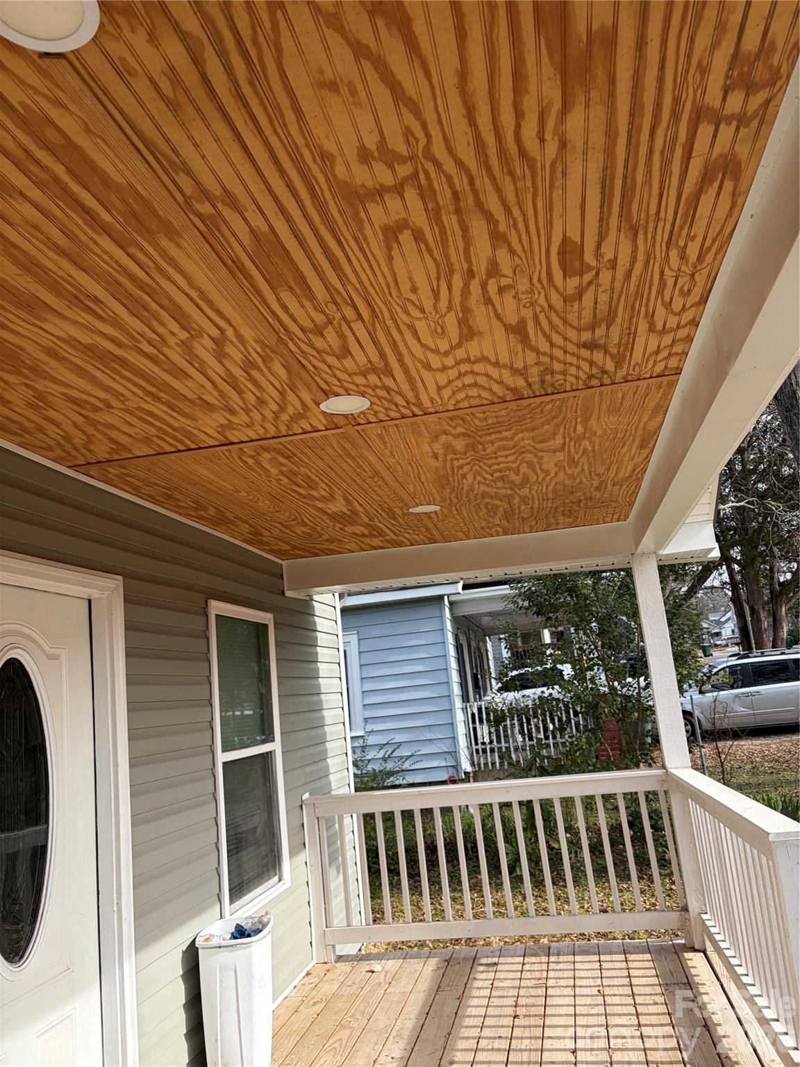Photo 2 of 132 E Lacy Street, Chester, SC