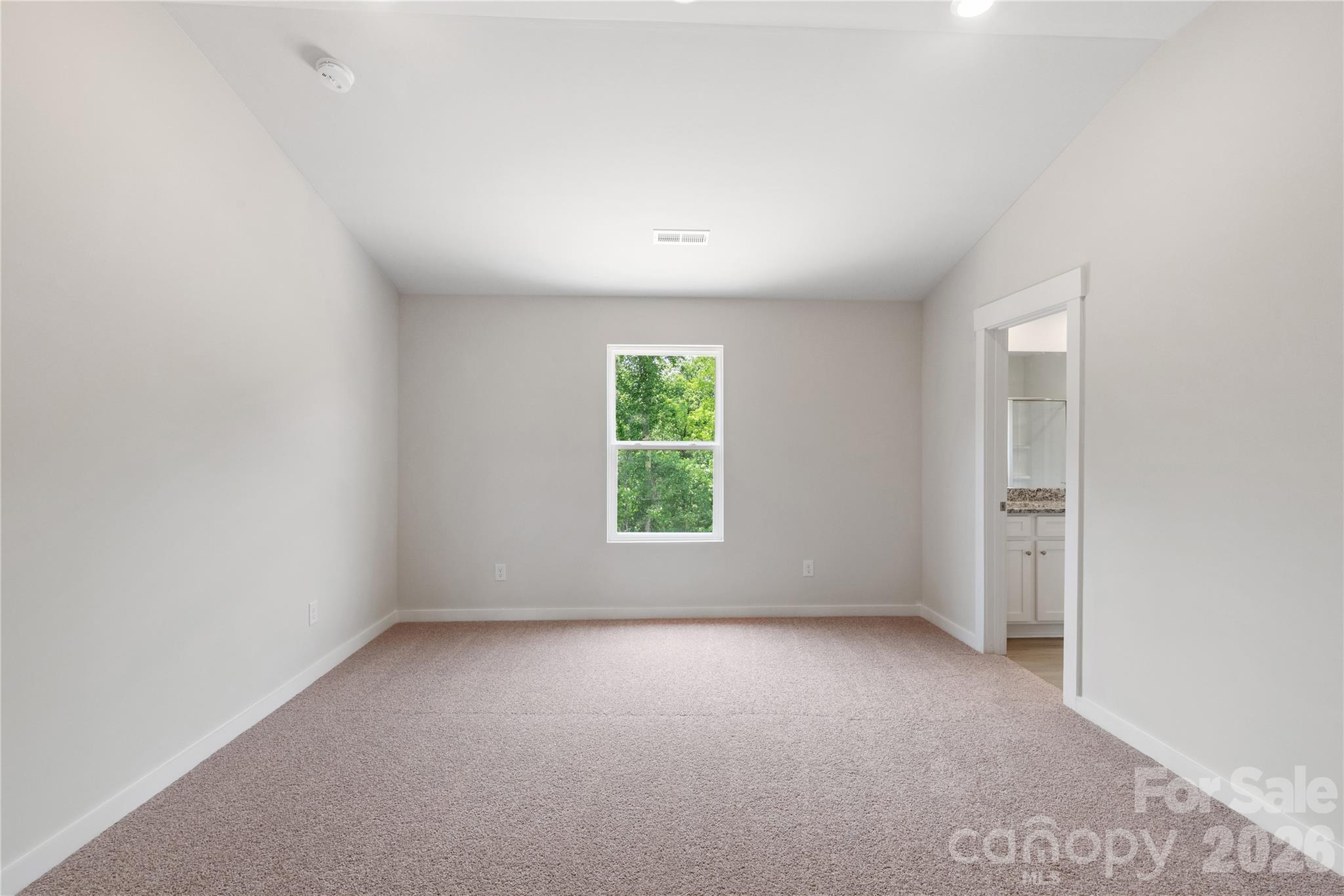 3410 Robindale Drive, Winston Salem, NC - photo 15 of 23