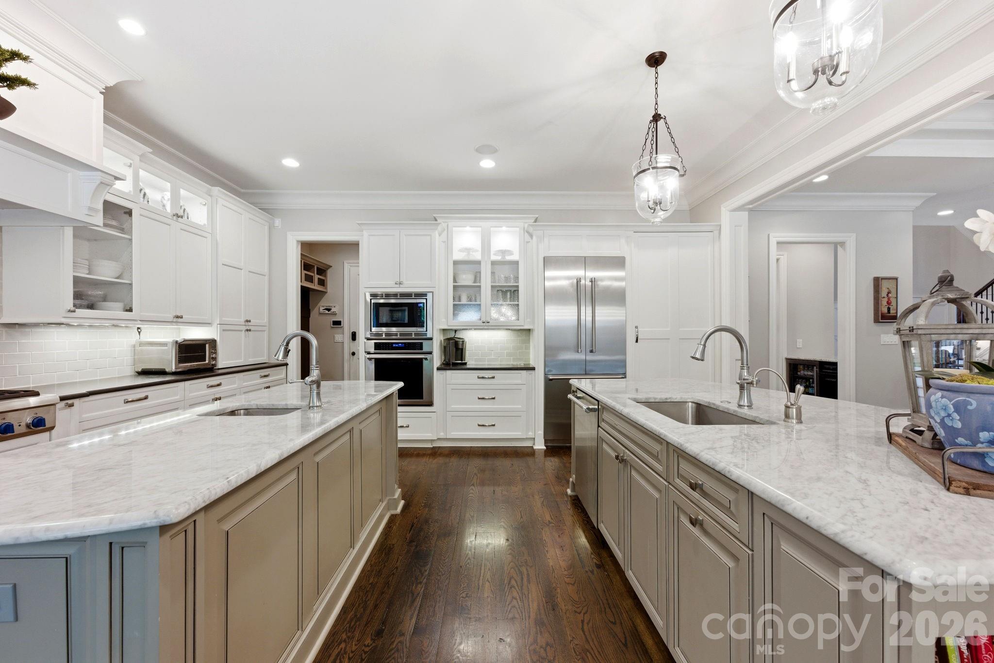 109 Kingsbury Court, Mooresville, NC - photo 14 of 36