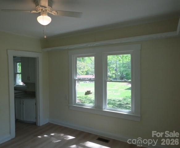 736 Country Club Drive, State Road, NC - photo 18 of 28