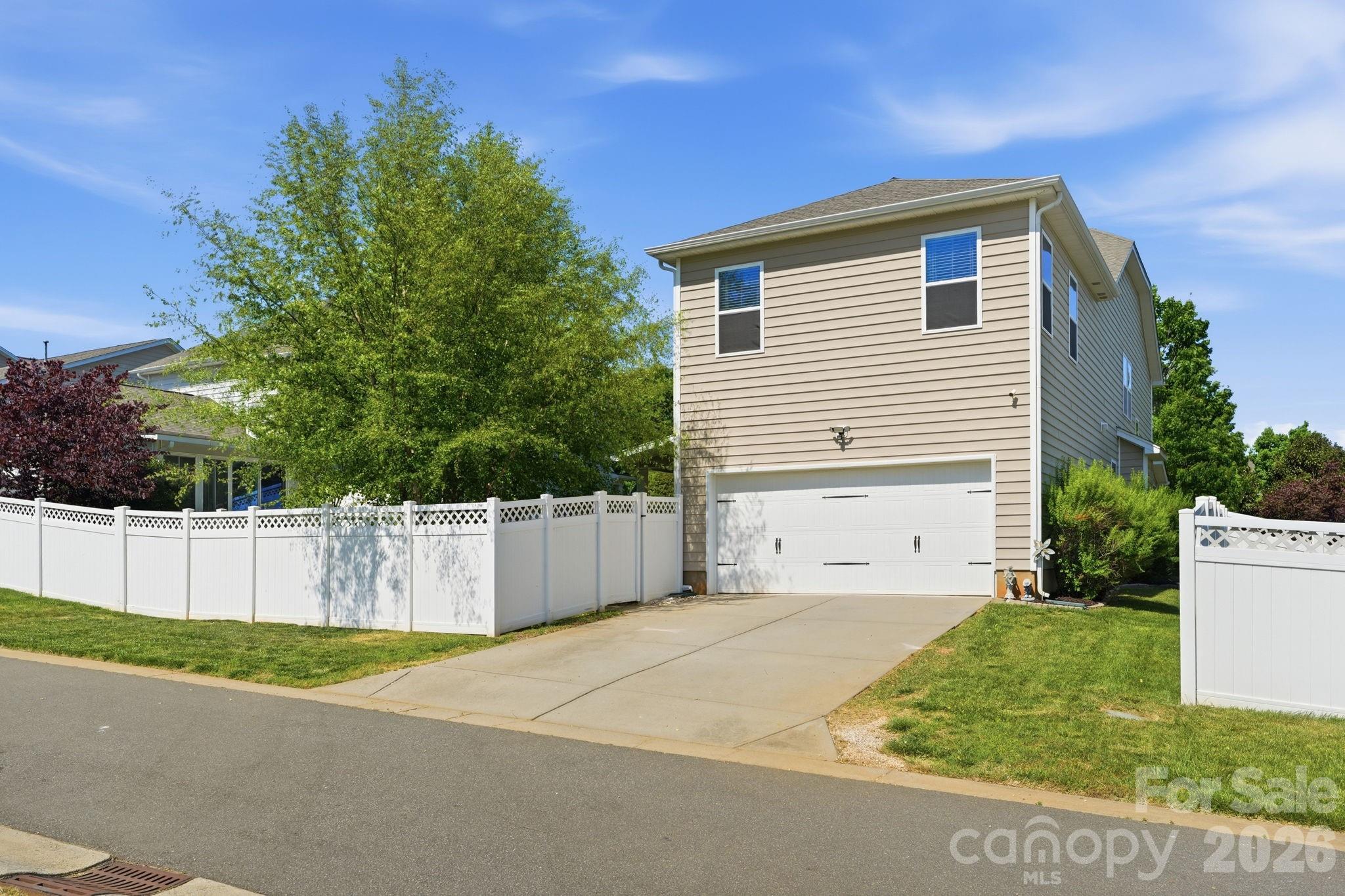 3119 Kelsey Plaza, Kannapolis, NC - photo 37 of 40