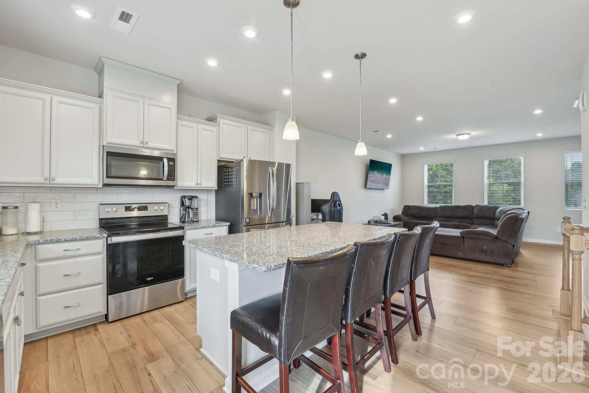 Photo 12 of 1134 Keydet Drive, Charlotte, NC