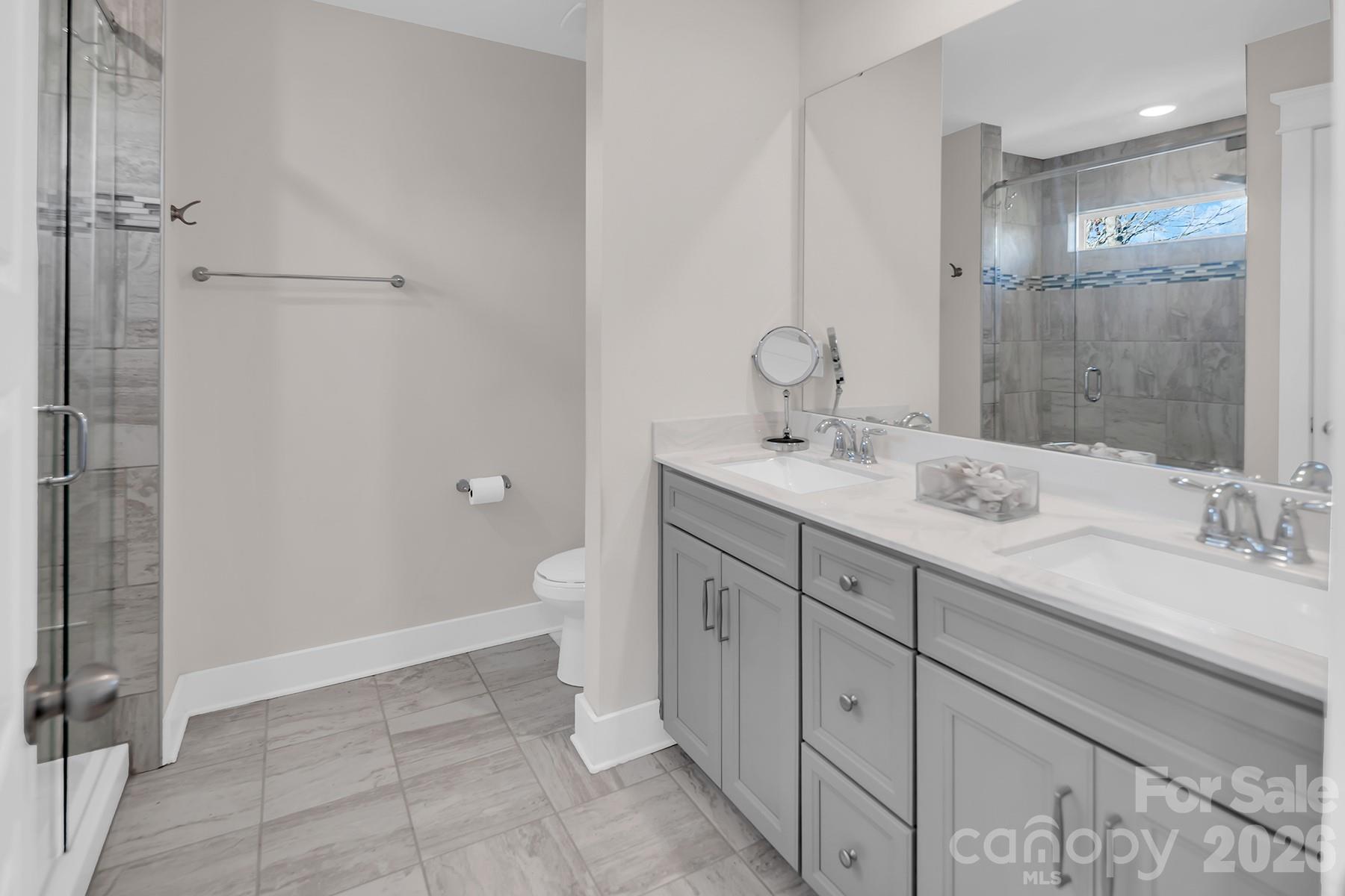 Photo 22 of 2206 Bexar Trail, Matthews, NC