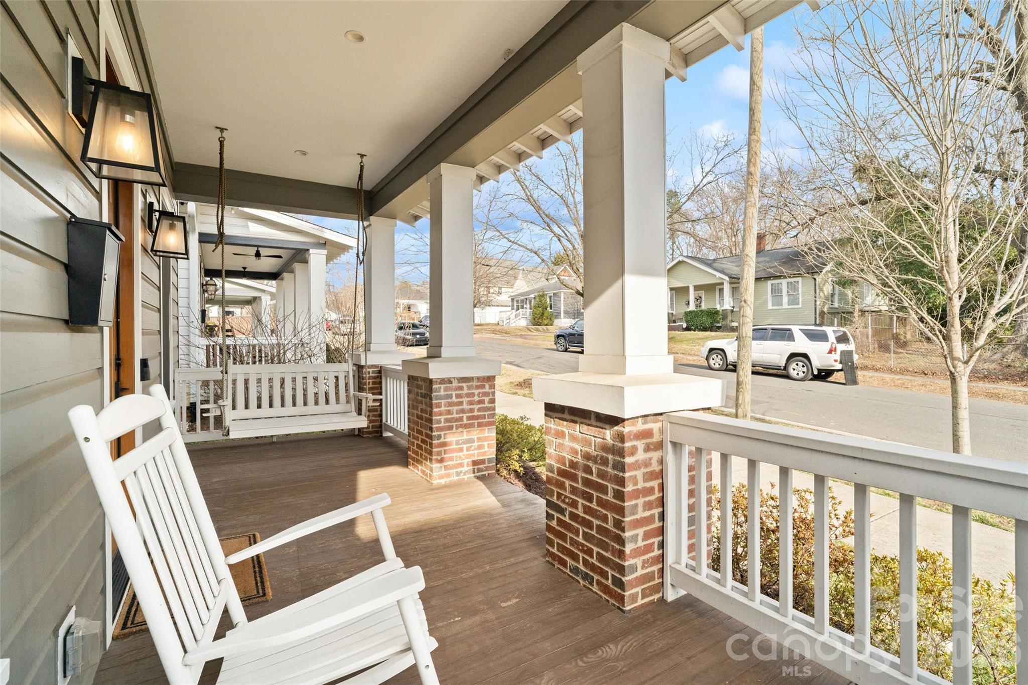 1826 Wickford Place, Charlotte, NC - photo 7 of 47