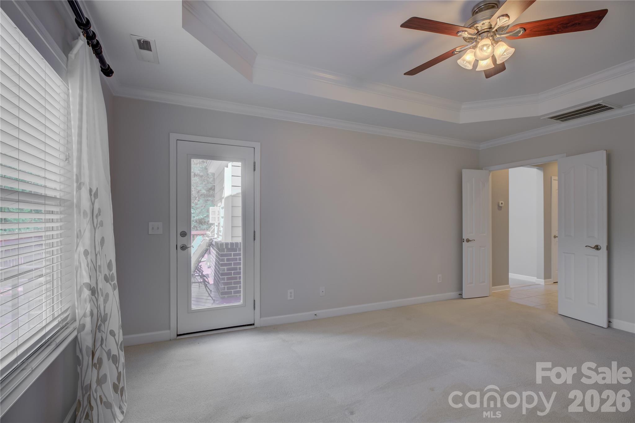 Photo 21 of 9609 Spurwig Court, Charlotte, NC
