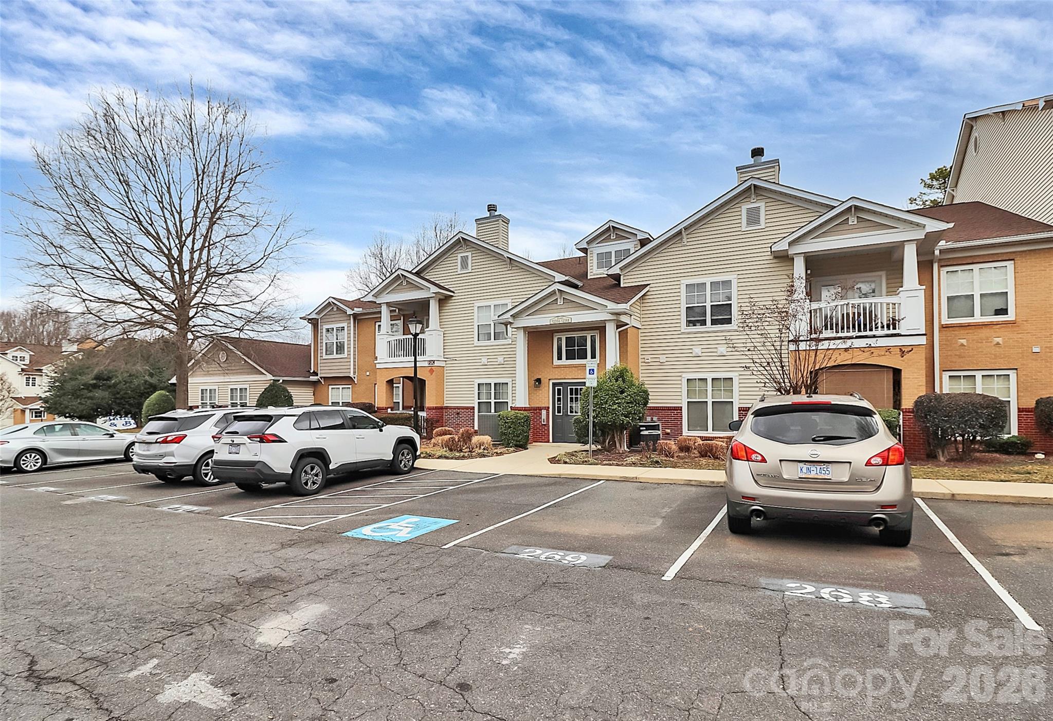 Photo 3 of 12368 Copper Mountain Boulevard, Charlotte, NC