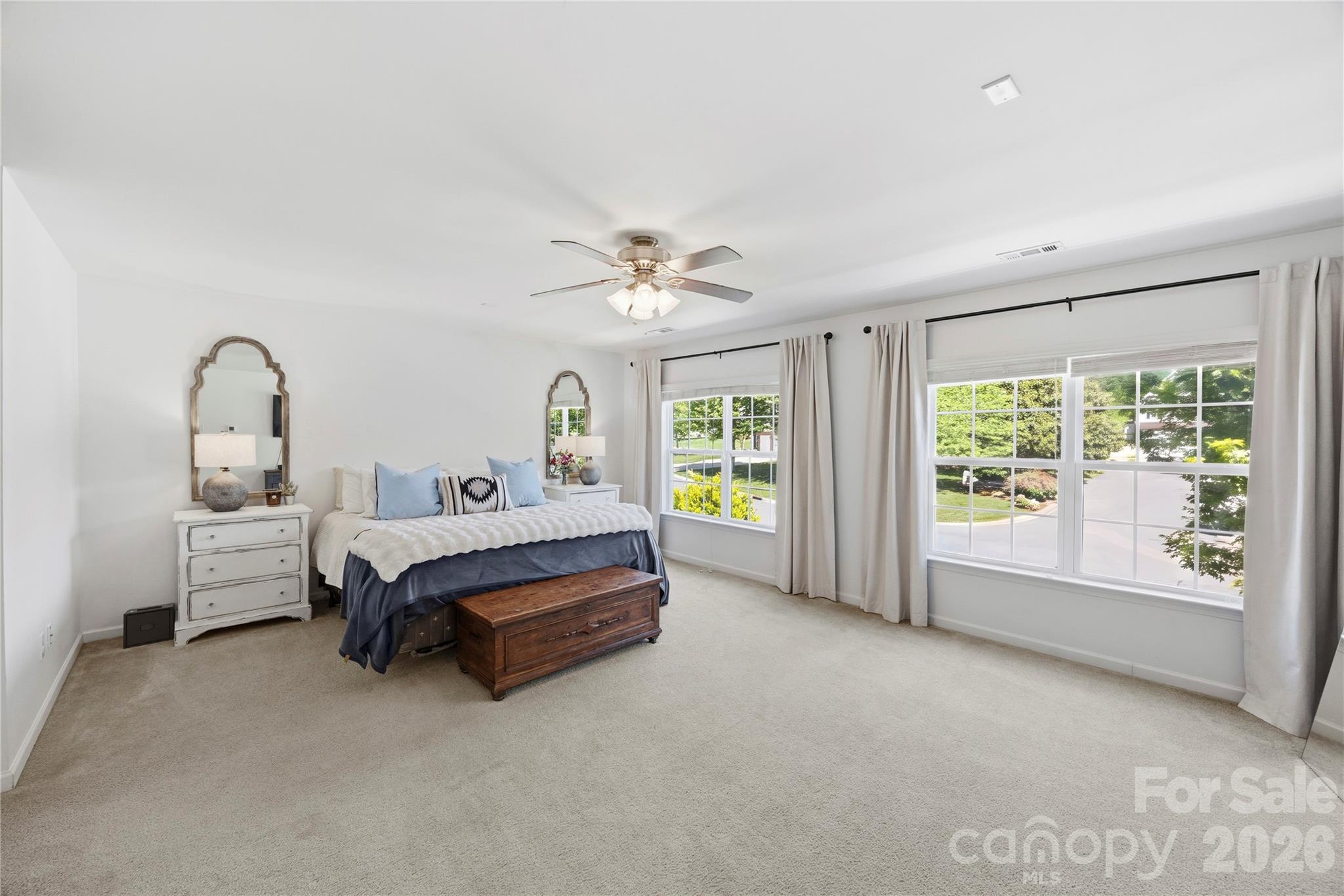 3041 Kilbeggan Drive, Lake Wylie, SC - photo 21 of 40