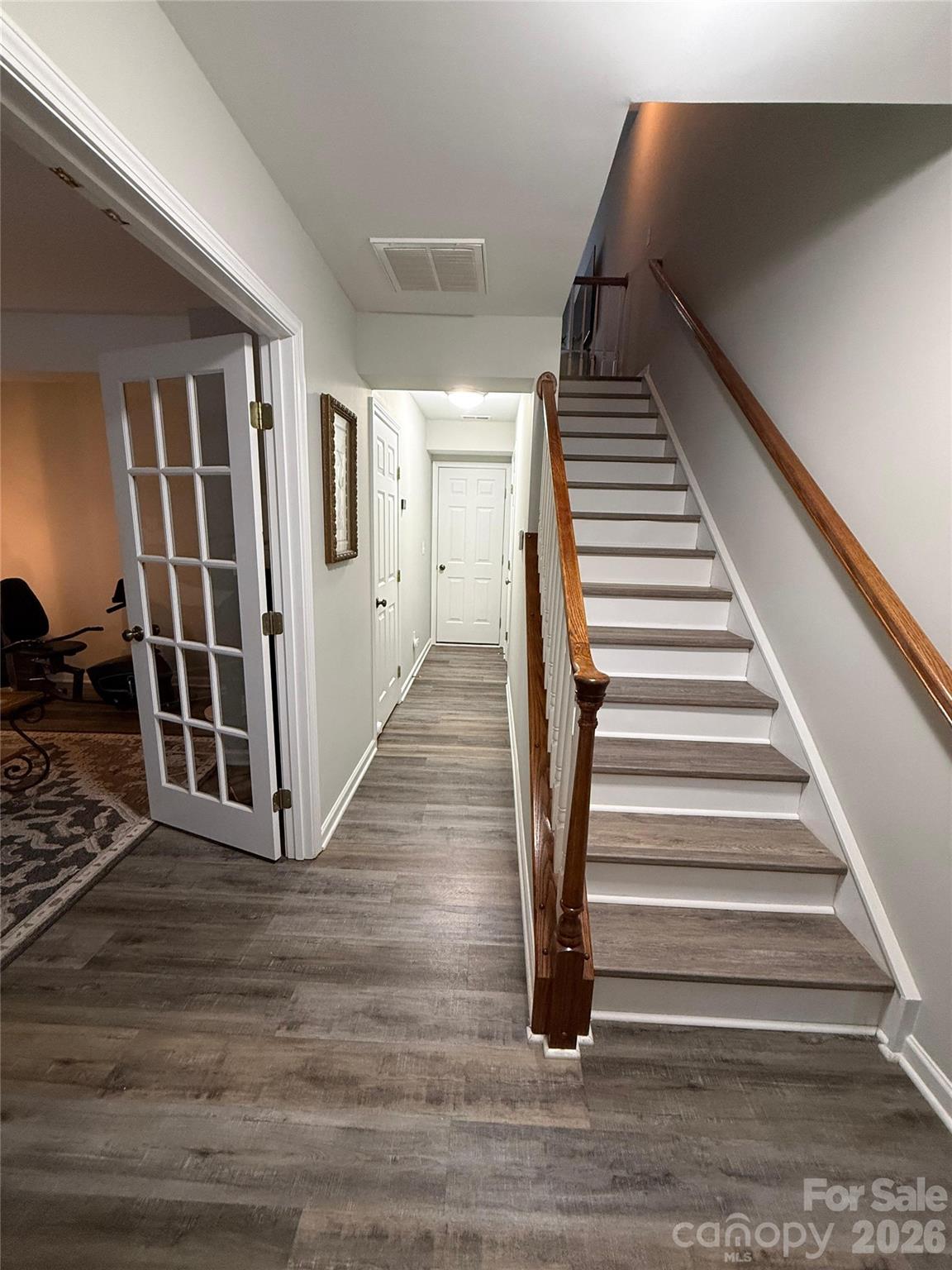 Photo 6 of 15815 Castle Watch Avenue, Charlotte, NC