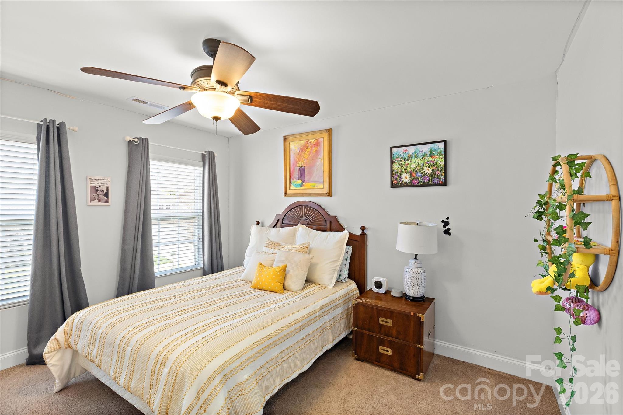 Photo 29 of 7921 Rolling Creek Court, Charlotte, NC