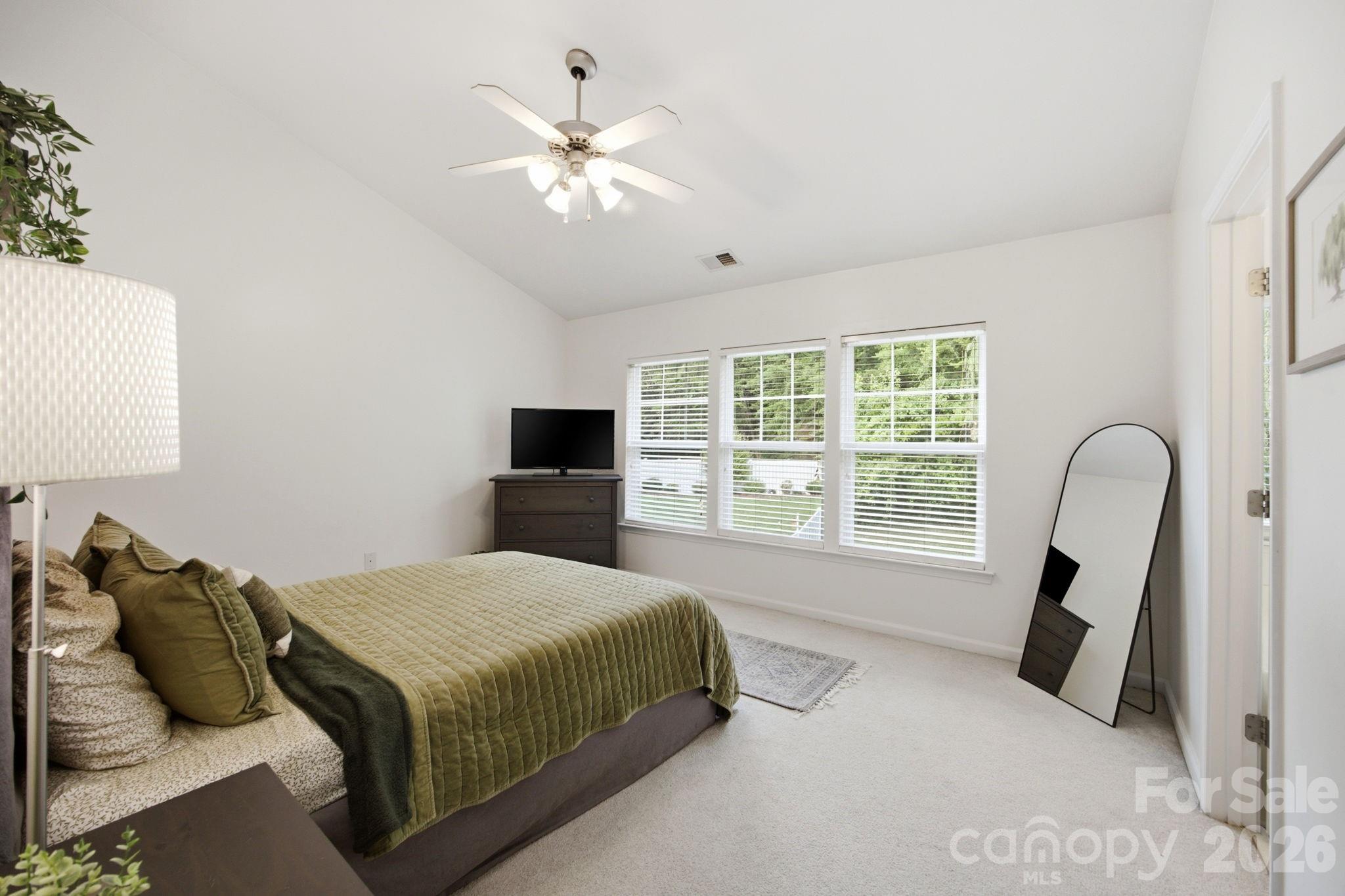 Photo 18 of 9511 Long Hill Drive, Charlotte, NC