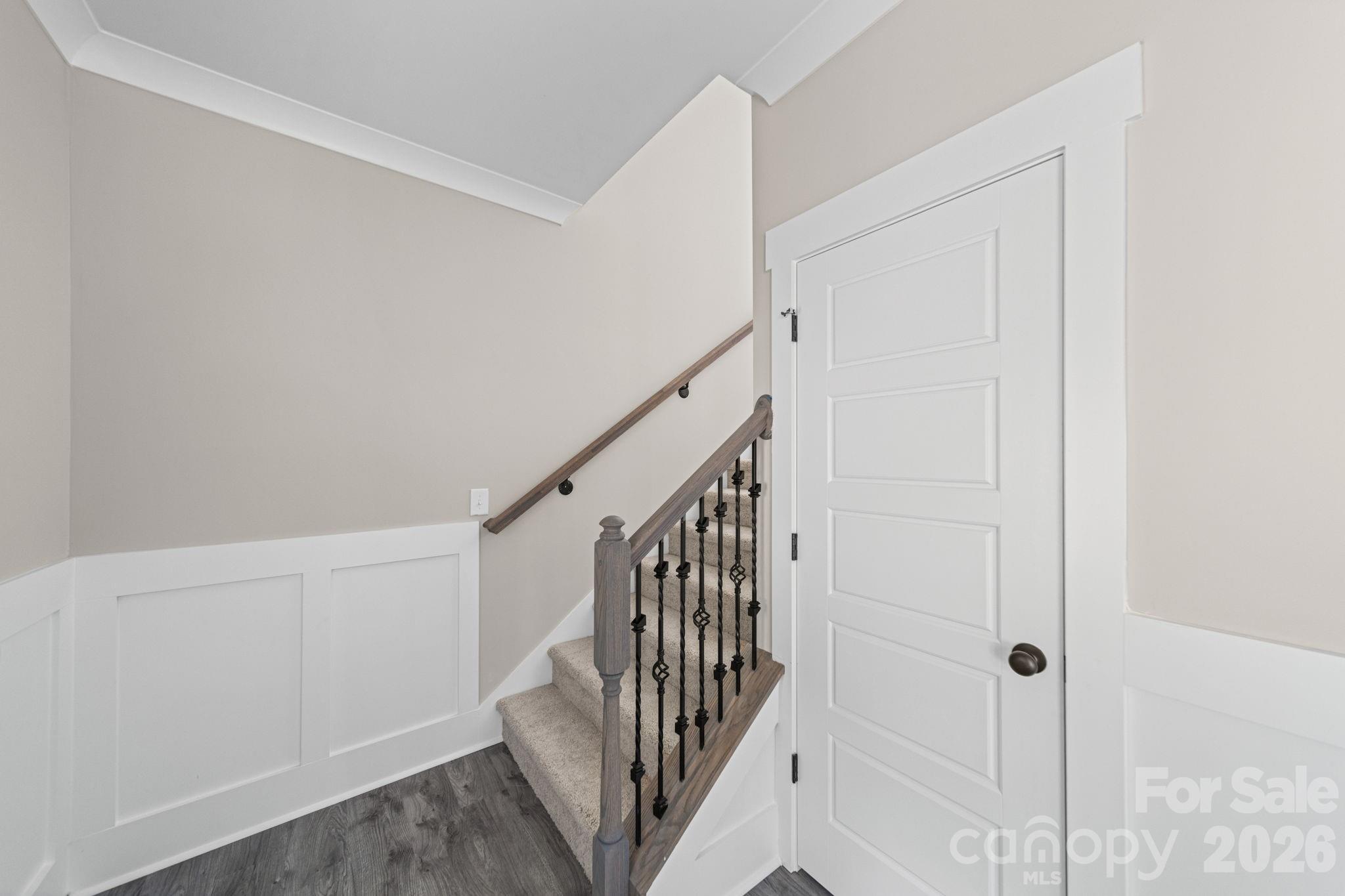 908 Dewey Street, Badin, NC - photo 17 of 32