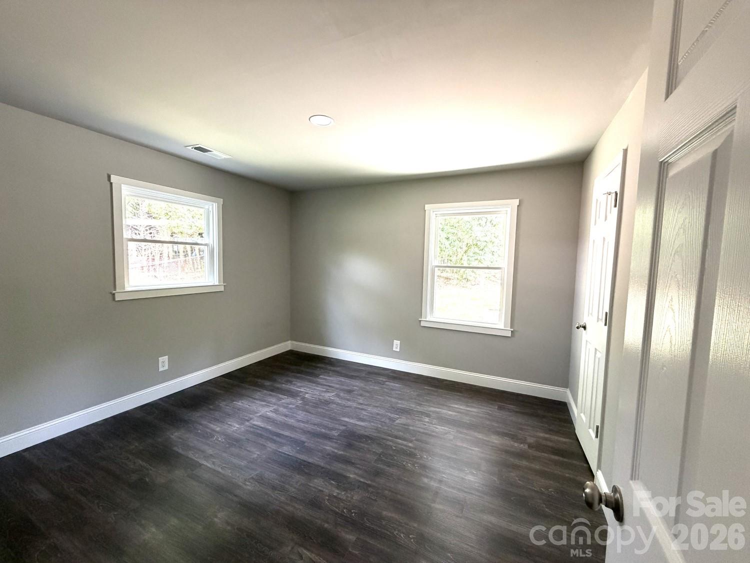 Photo 23 of 1200 Weststone Drive, Charlotte, NC