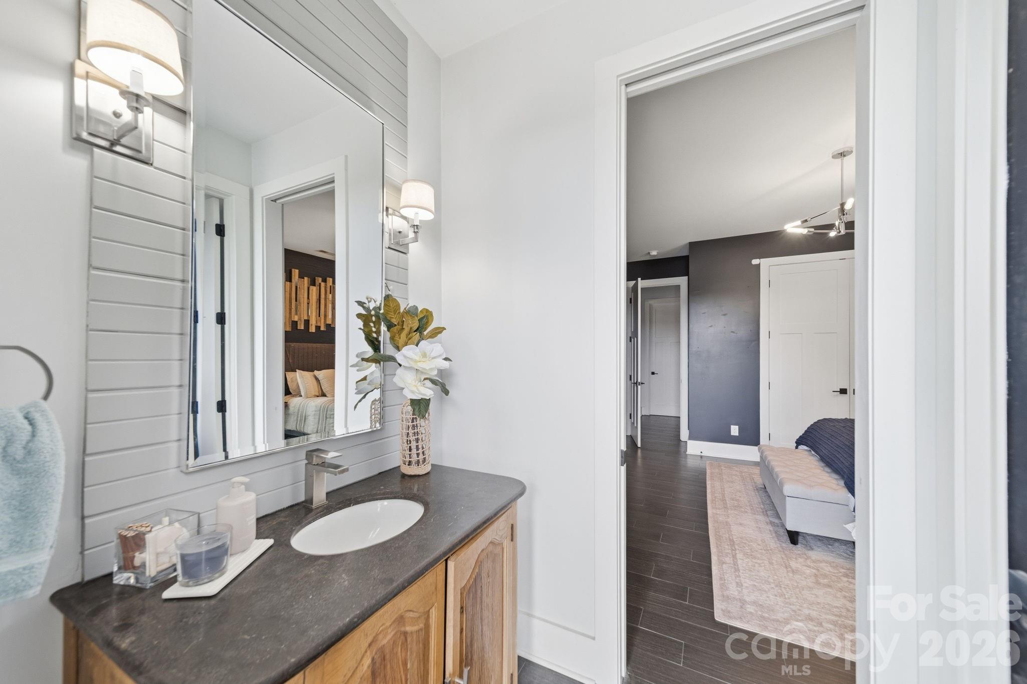 Photo 34 of 29012 Silver Fox Drive, Fort Mill, SC