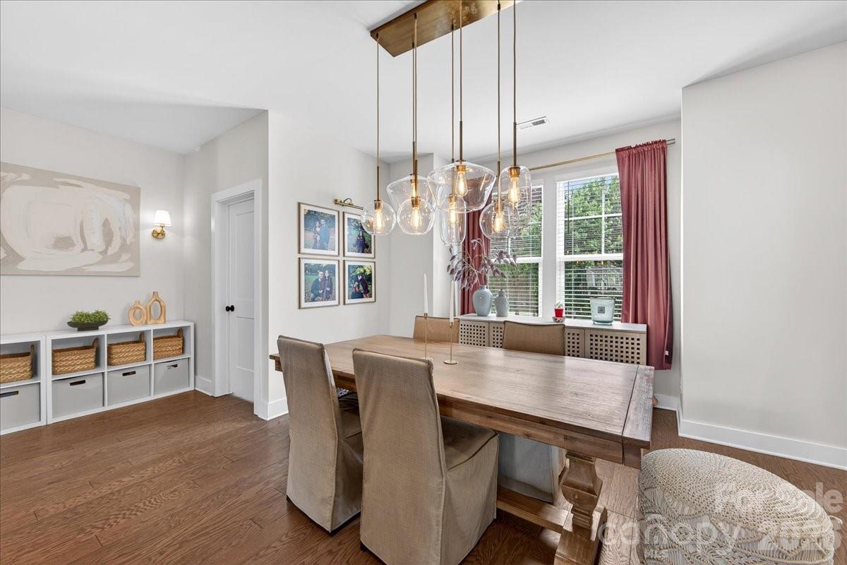 334 Armour Street, Davidson, NC - photo 14 of 47