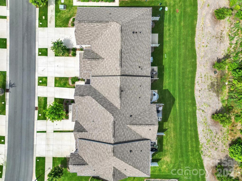Photo 30 of 9050 Northfield Crossing Drive, Charlotte, NC