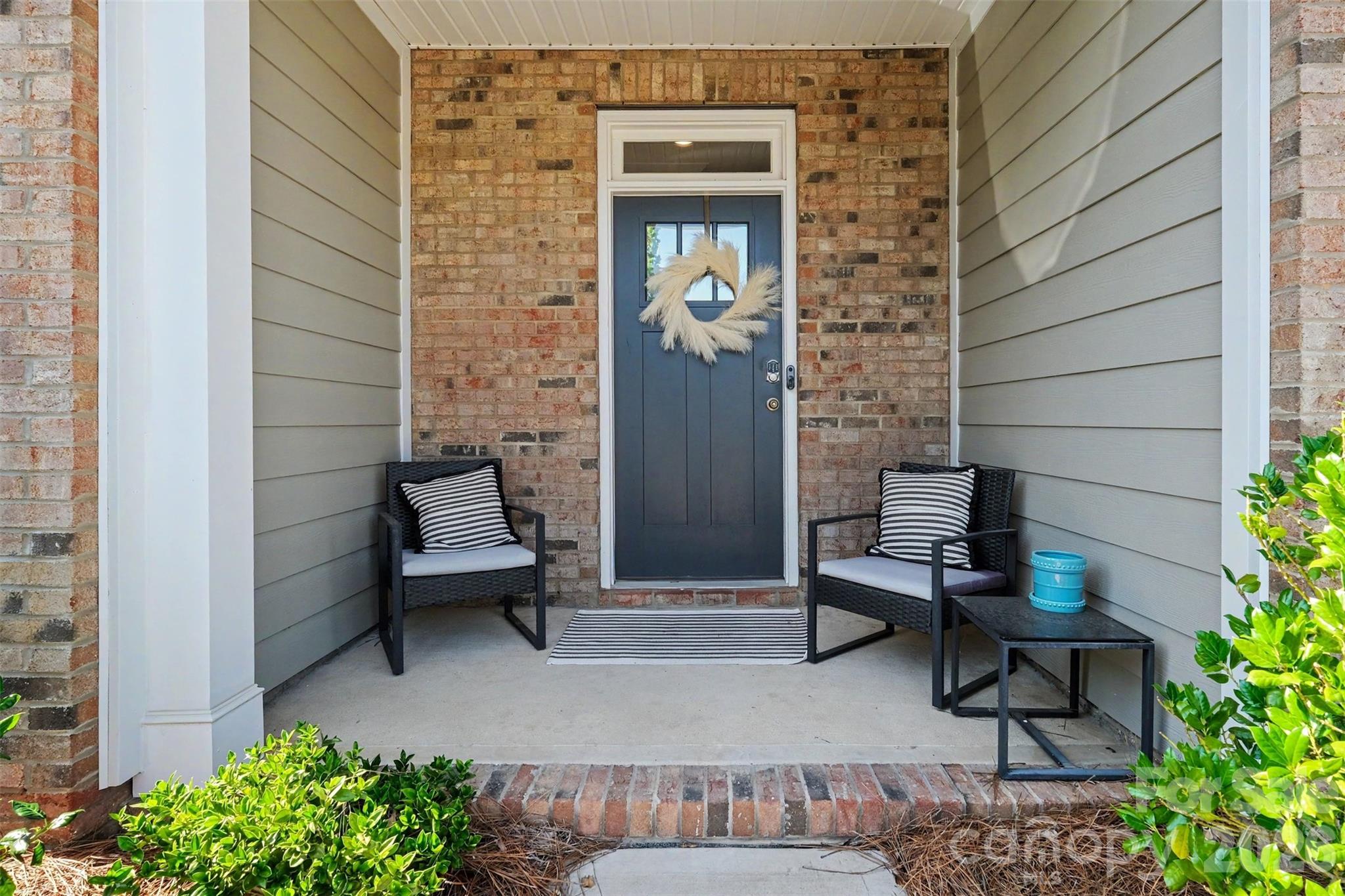 Photo 3 of 2202 Bexar Trail, Matthews, NC
