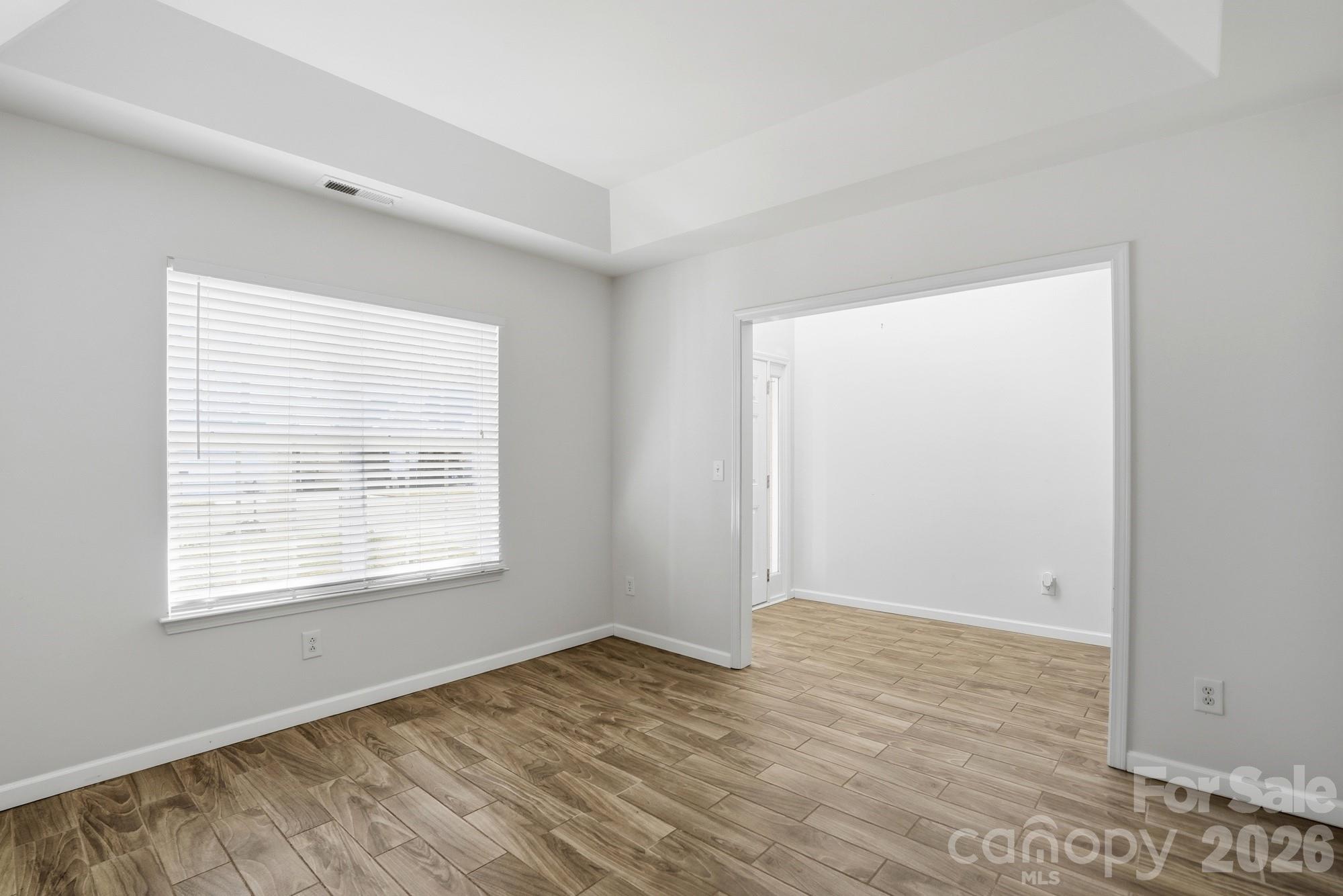 Photo 12 of 2019 Aberglen Drive, Charlotte, NC