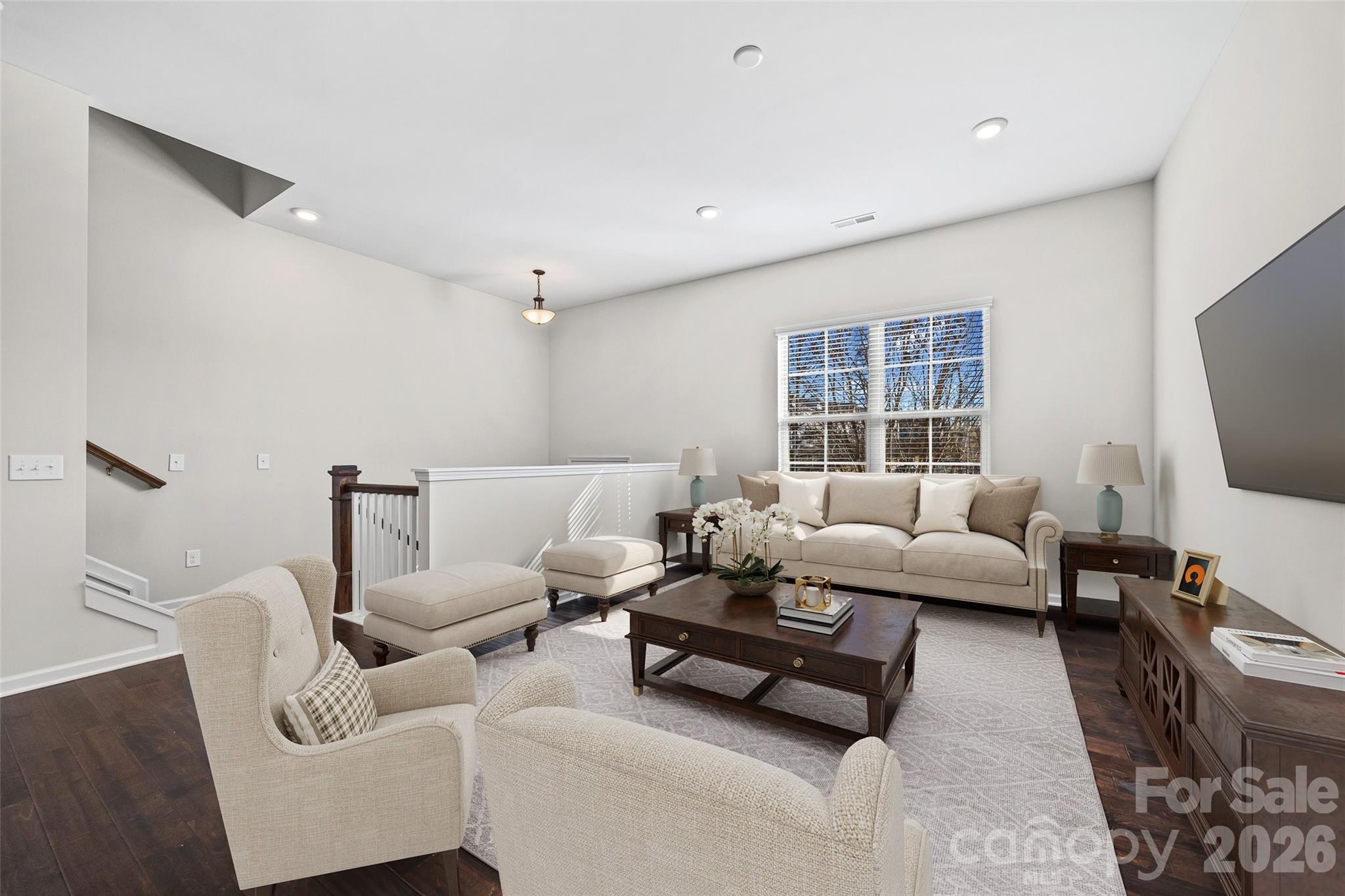 Photo 4 of 9236 Ainslie Downs Street, Charlotte, NC