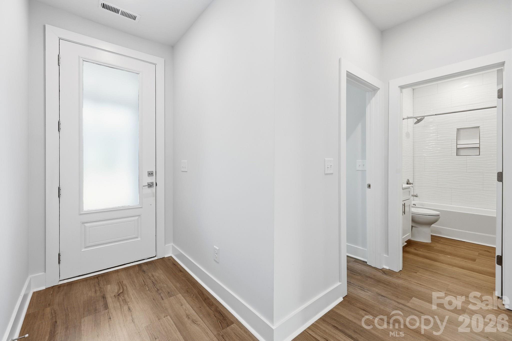 9113 Angels Drive, Cornelius, NC - photo 10 of 49
