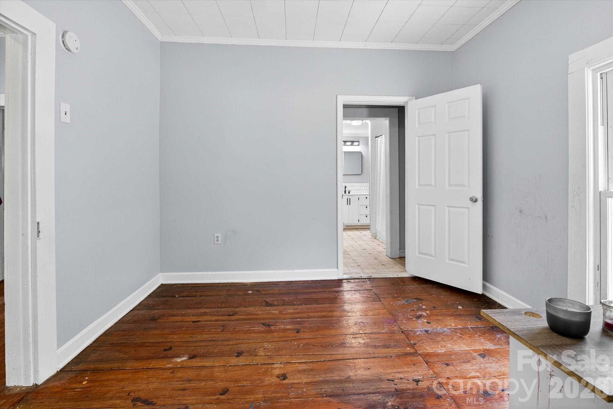 241 Dover Street, Star, NC - photo 13 of 47