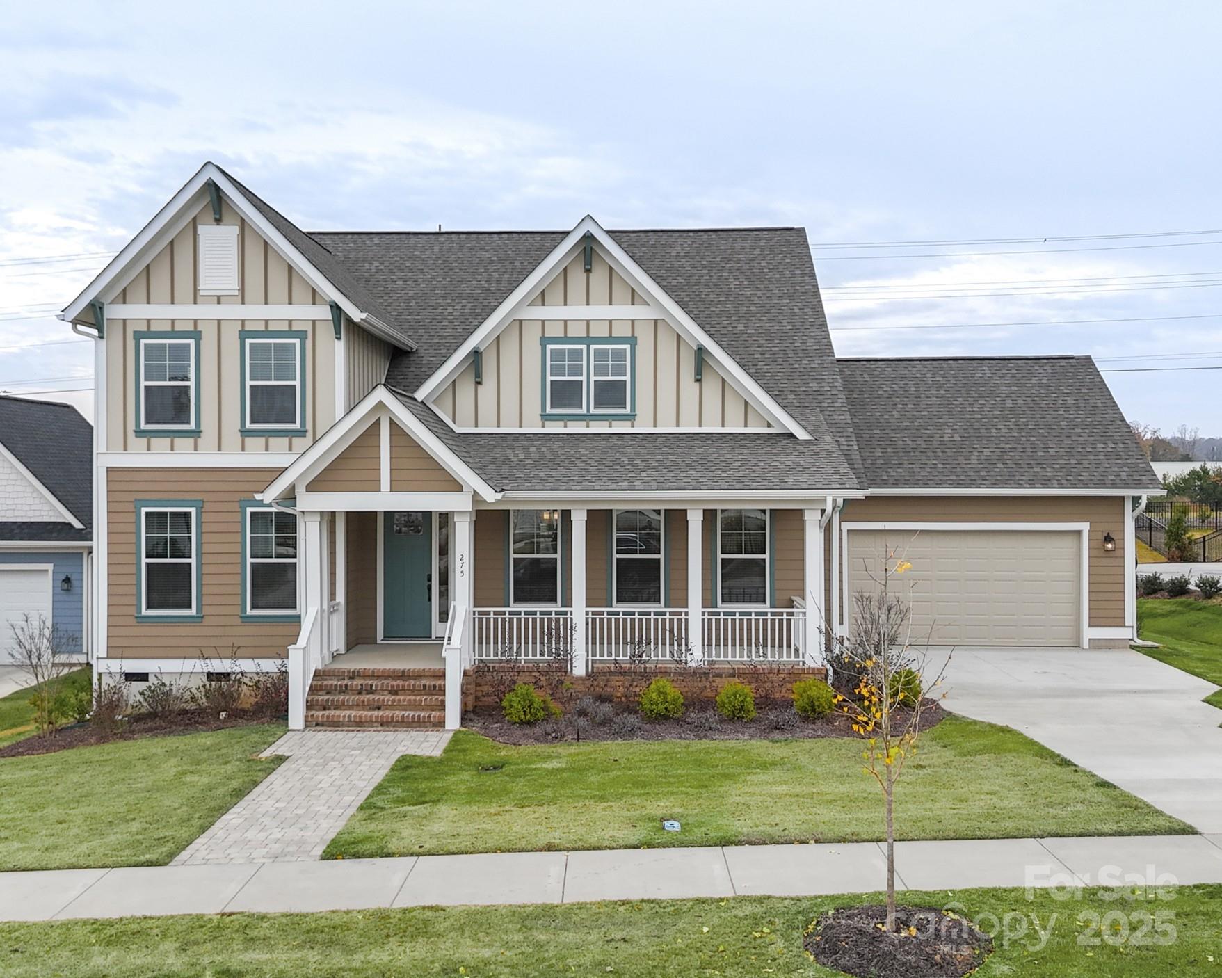275 Luray Way447, Rock Hill, SC