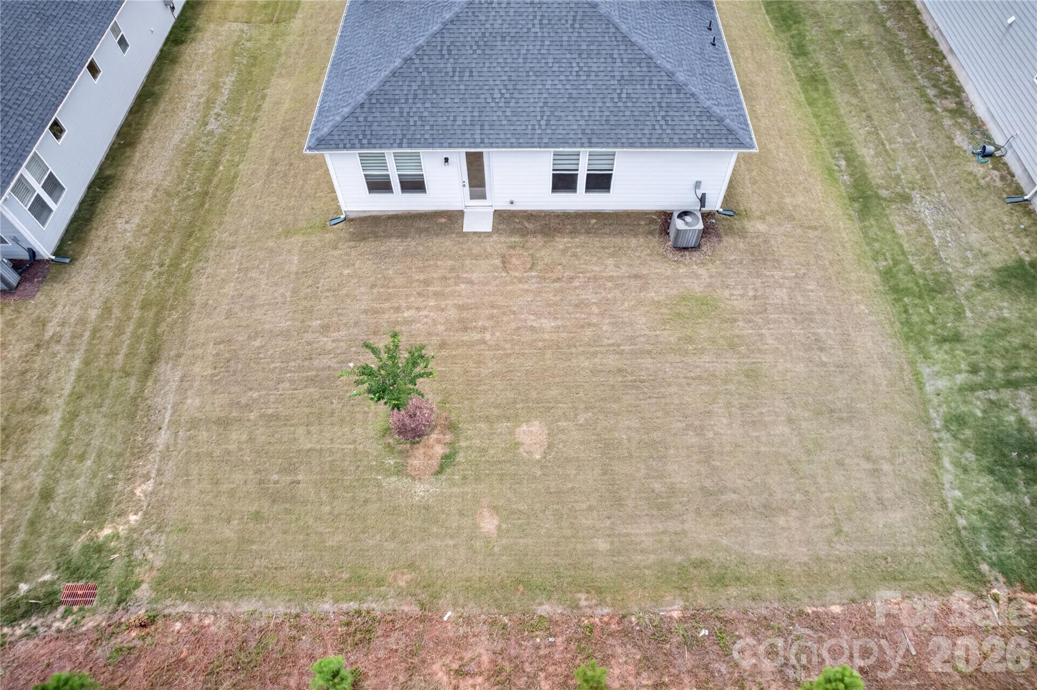 Photo 42 of 4790 Formation Court, Lancaster, SC