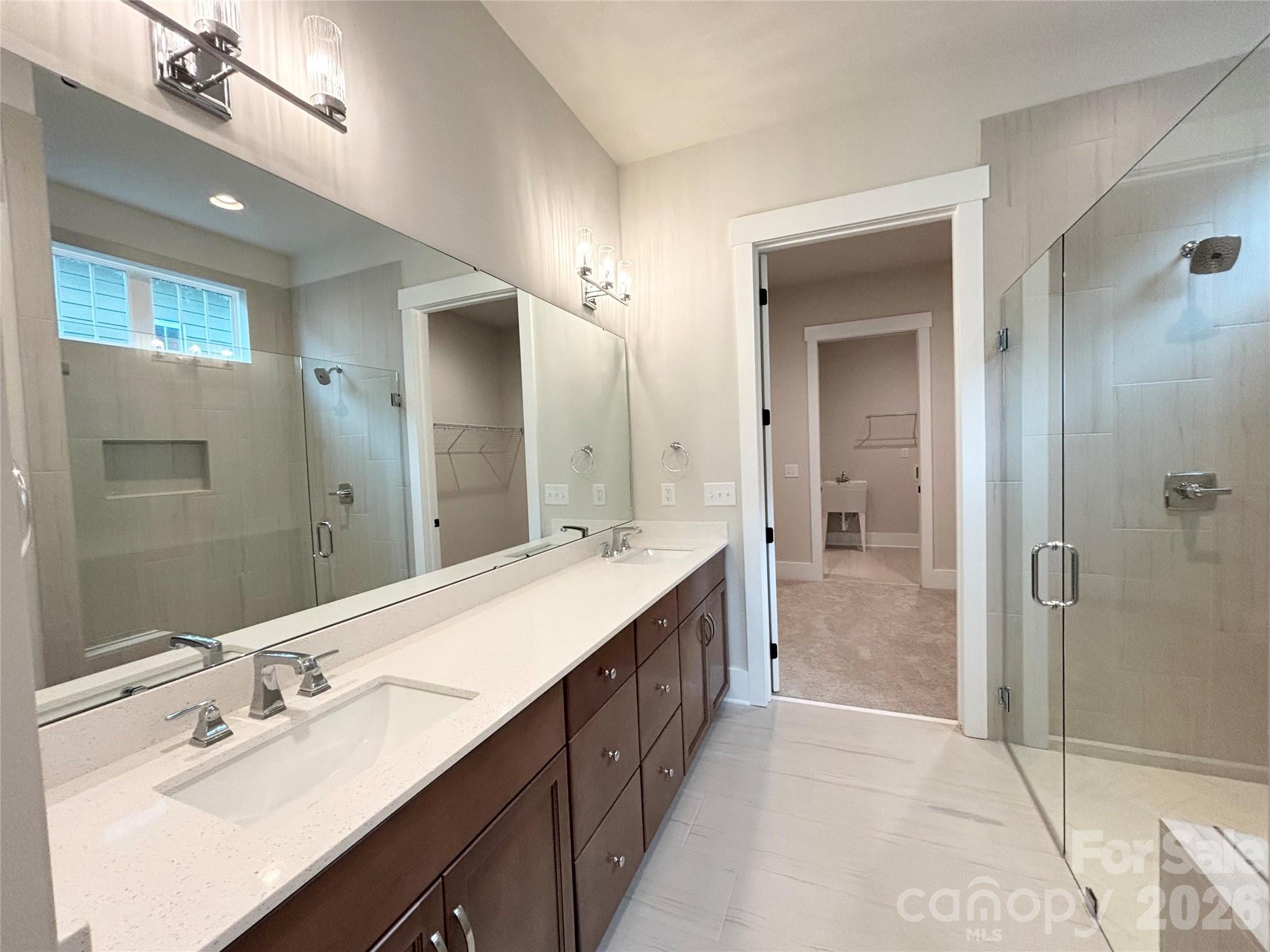 201 Fulworth Drive NW81, Concord, NC - photo 12 of 23
