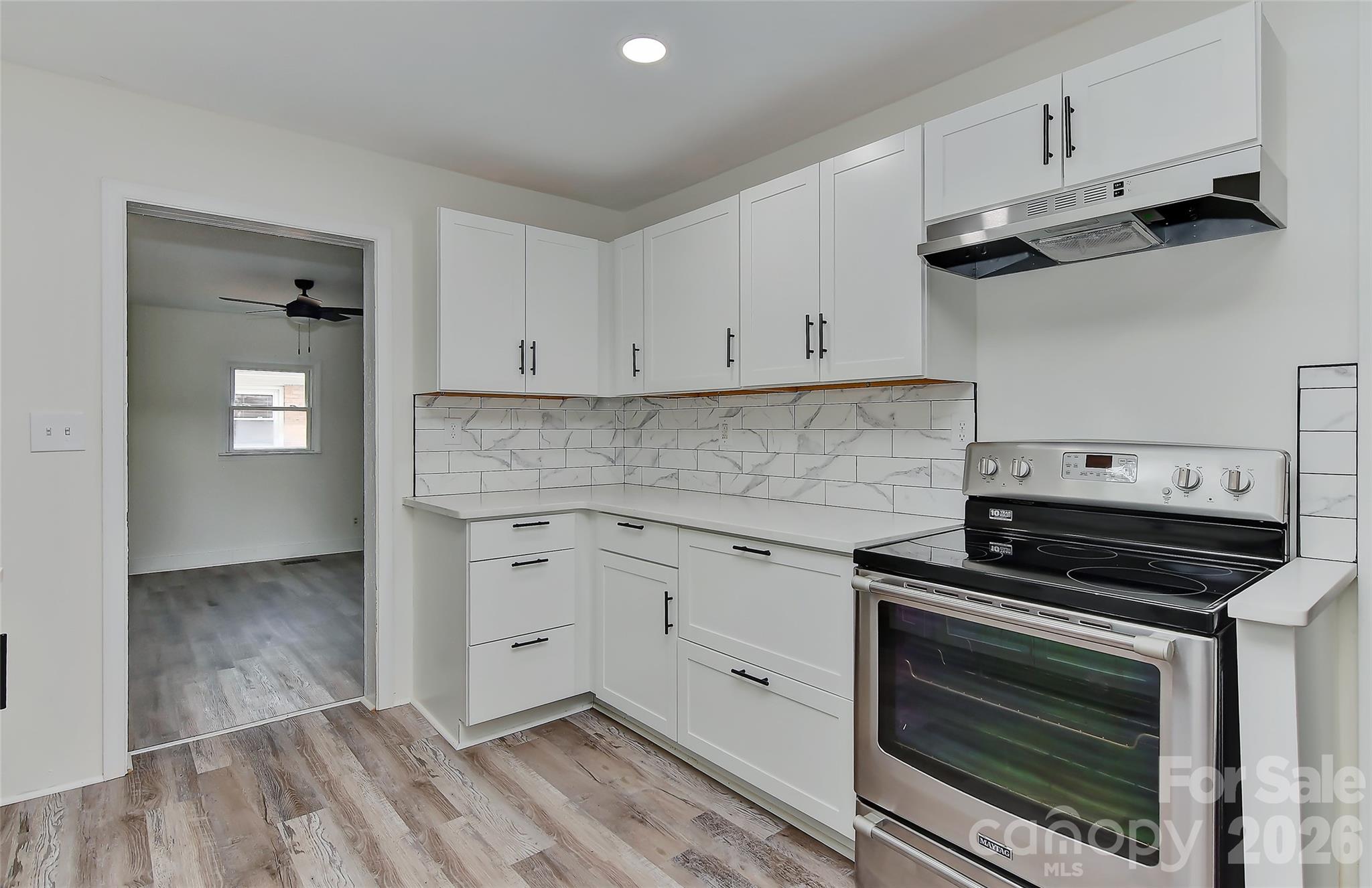 961 Clanton Road, Charlotte, NC - photo 3 of 24
