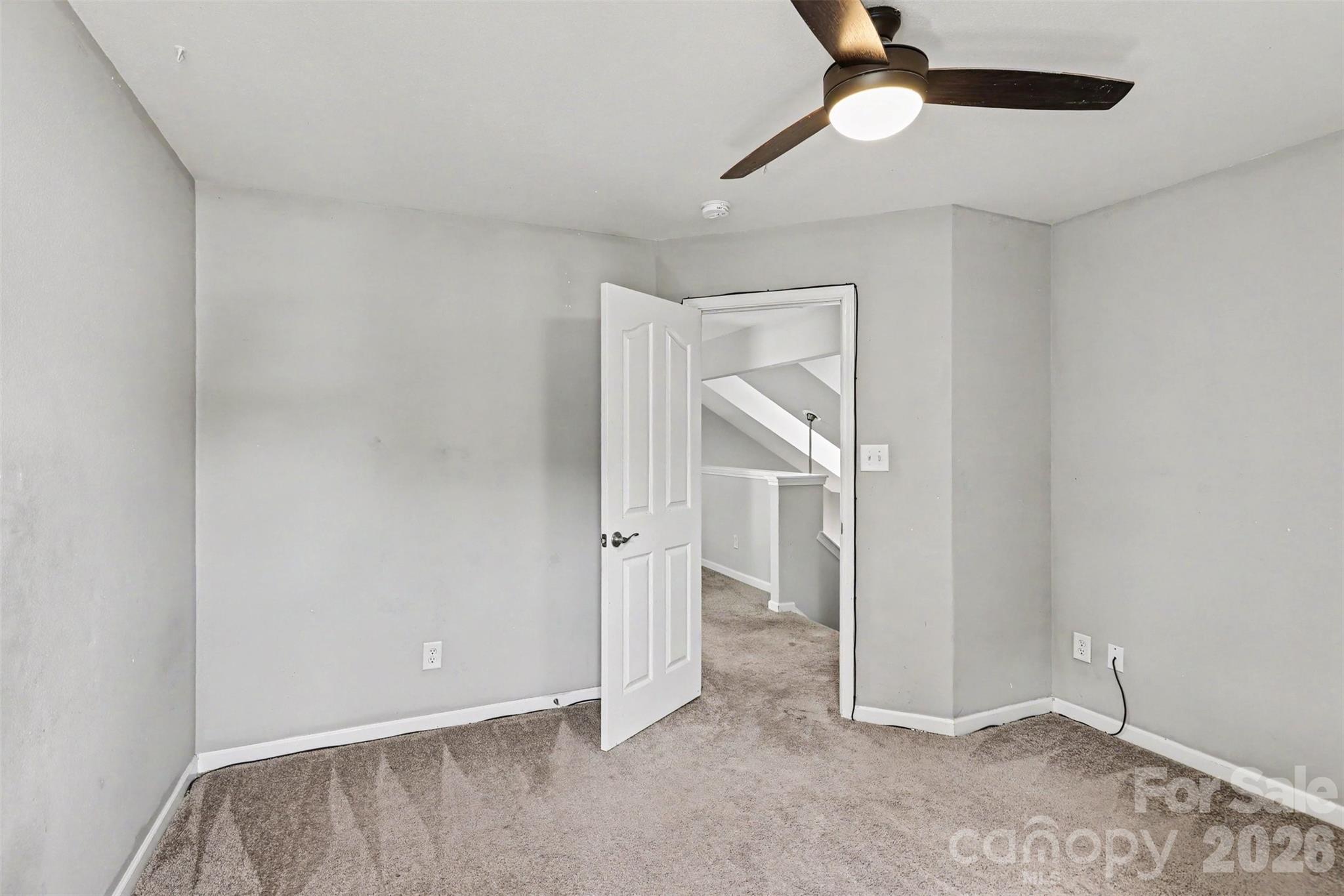 264 Brookstone Drive, Mount Holly, NC - photo 23 of 27
