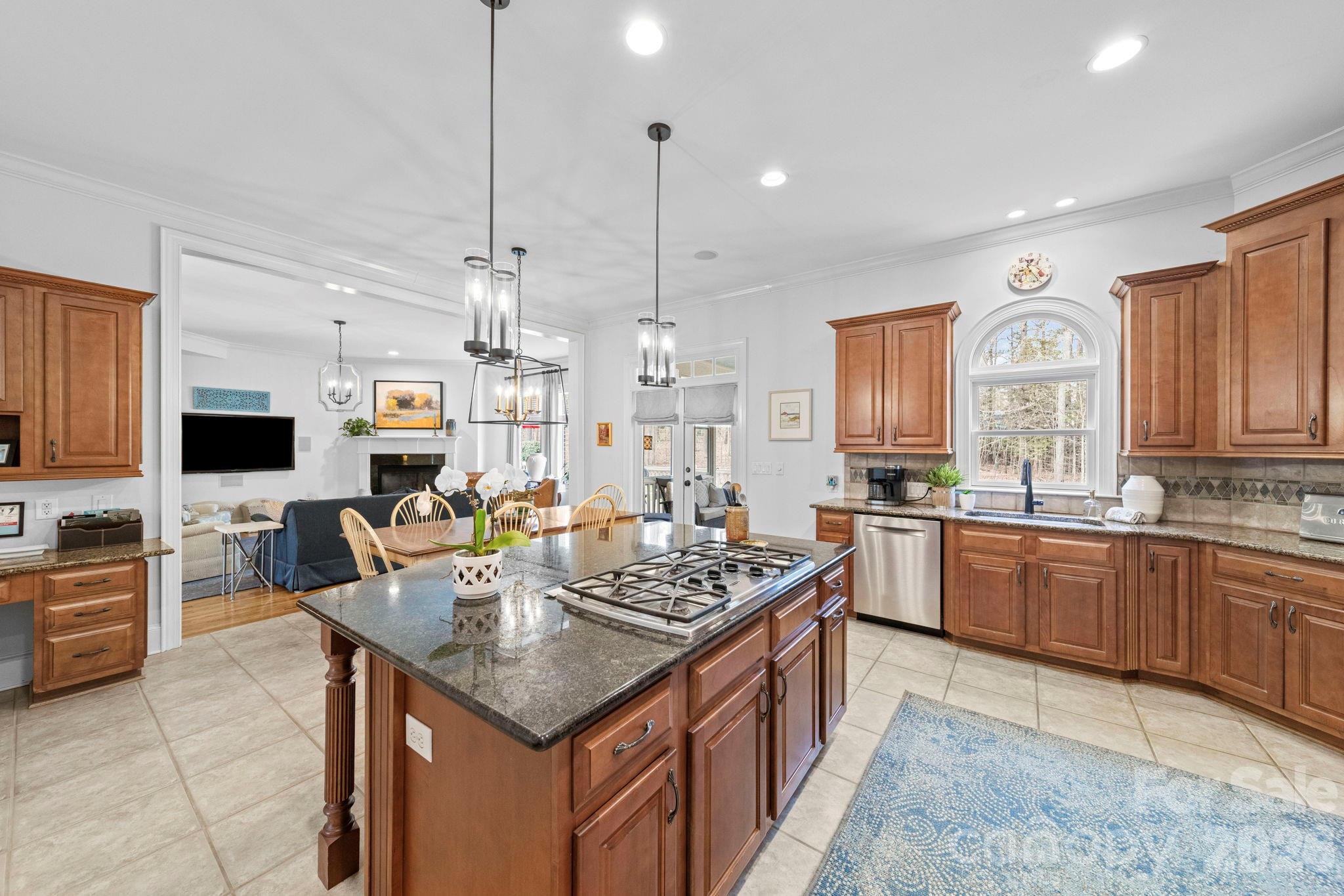 1802 Summit View Place, Waxhaw, NC - photo 5 of 44