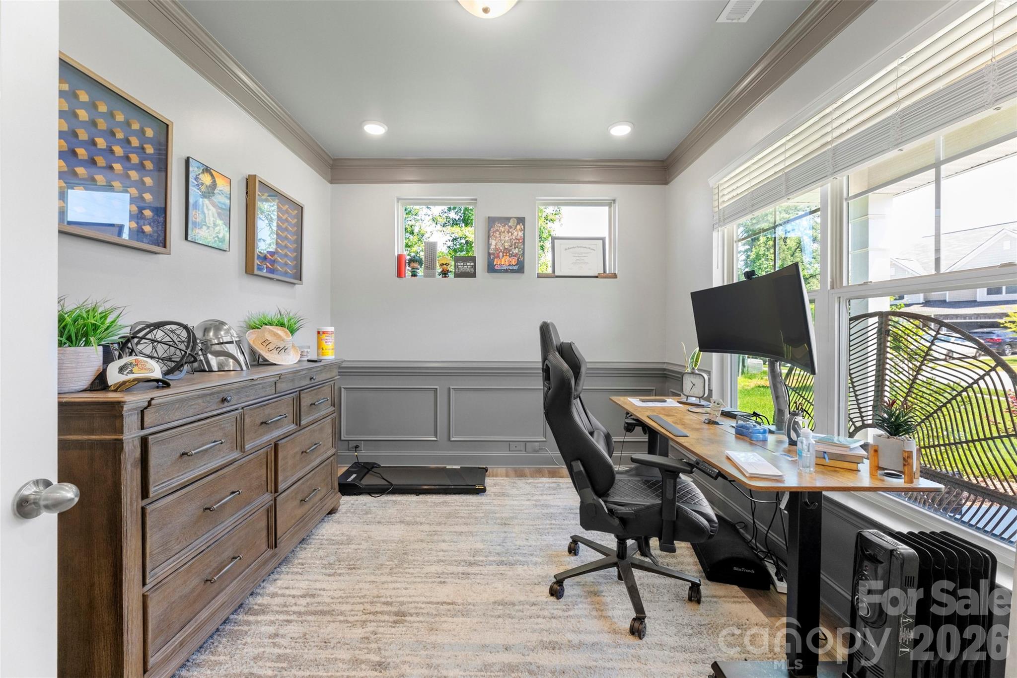 Photo 4 of 2439 Judson Drive, Gastonia, NC