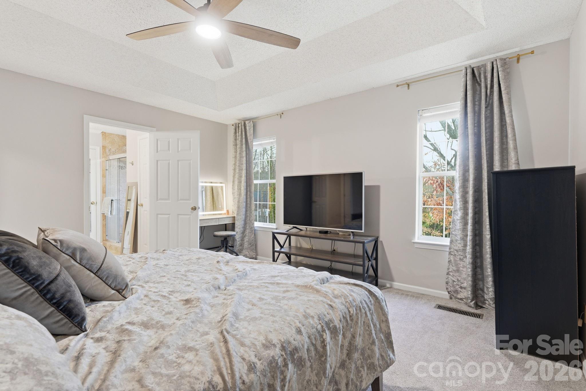 272 Rose Street, Mooresville, NC - photo 22 of 47